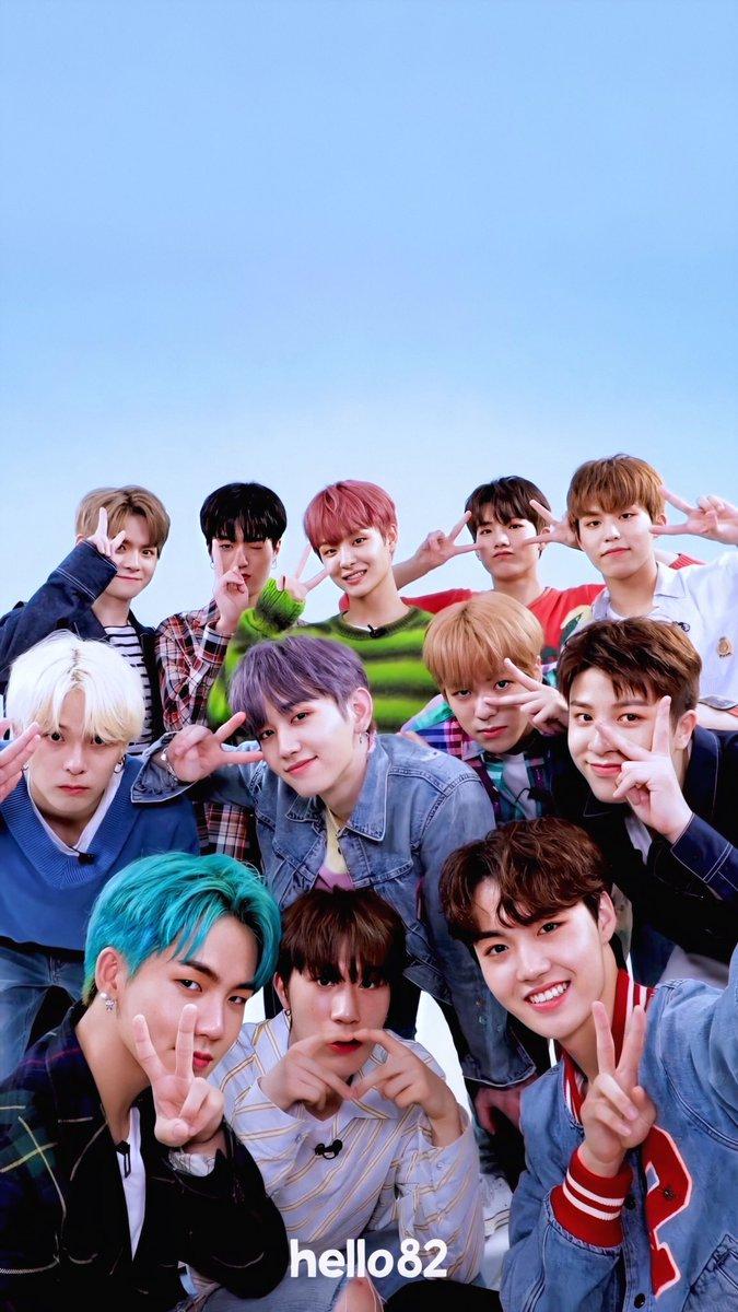 Treasure Aesthetic Wallpapers - Top Free Treasure Aesthetic Backgrounds ...