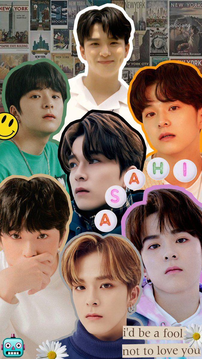 Treasure Aesthetic Wallpapers - Top Free Treasure Aesthetic Backgrounds ...