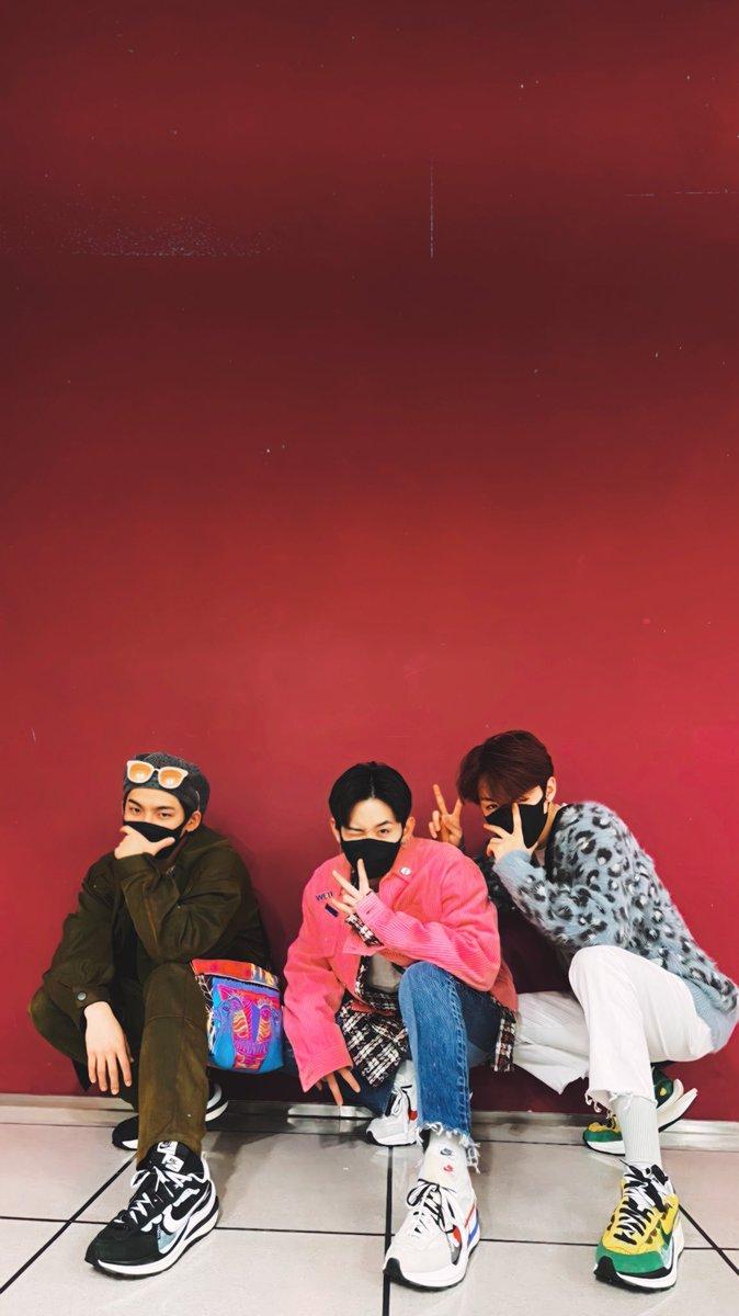 Treasure Aesthetic Wallpapers - Top Free Treasure Aesthetic Backgrounds ...