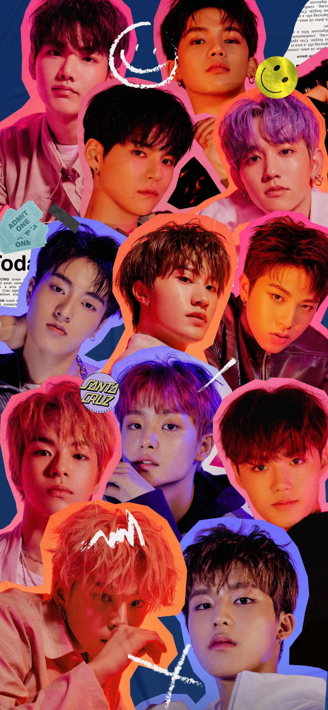 Treasure Aesthetic Wallpapers - Top Free Treasure Aesthetic Backgrounds ...