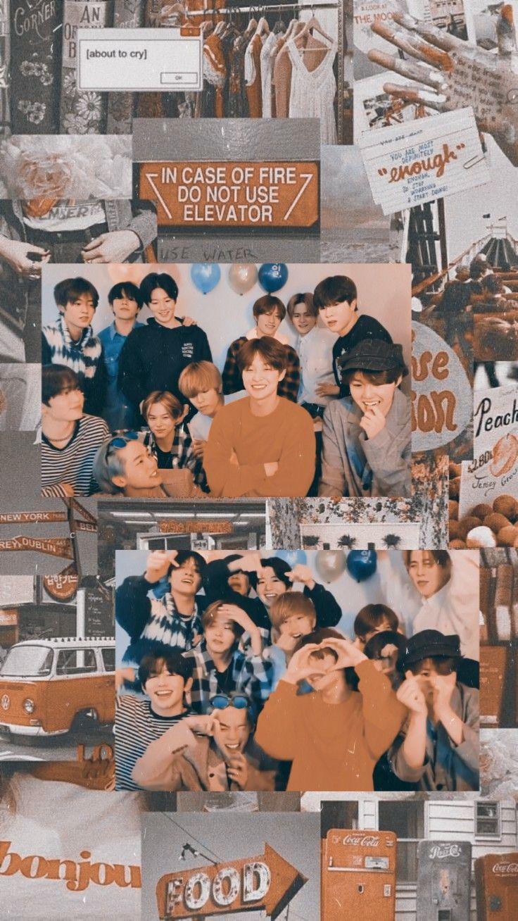 Treasure Aesthetic Wallpapers - Top Free Treasure Aesthetic Backgrounds ...