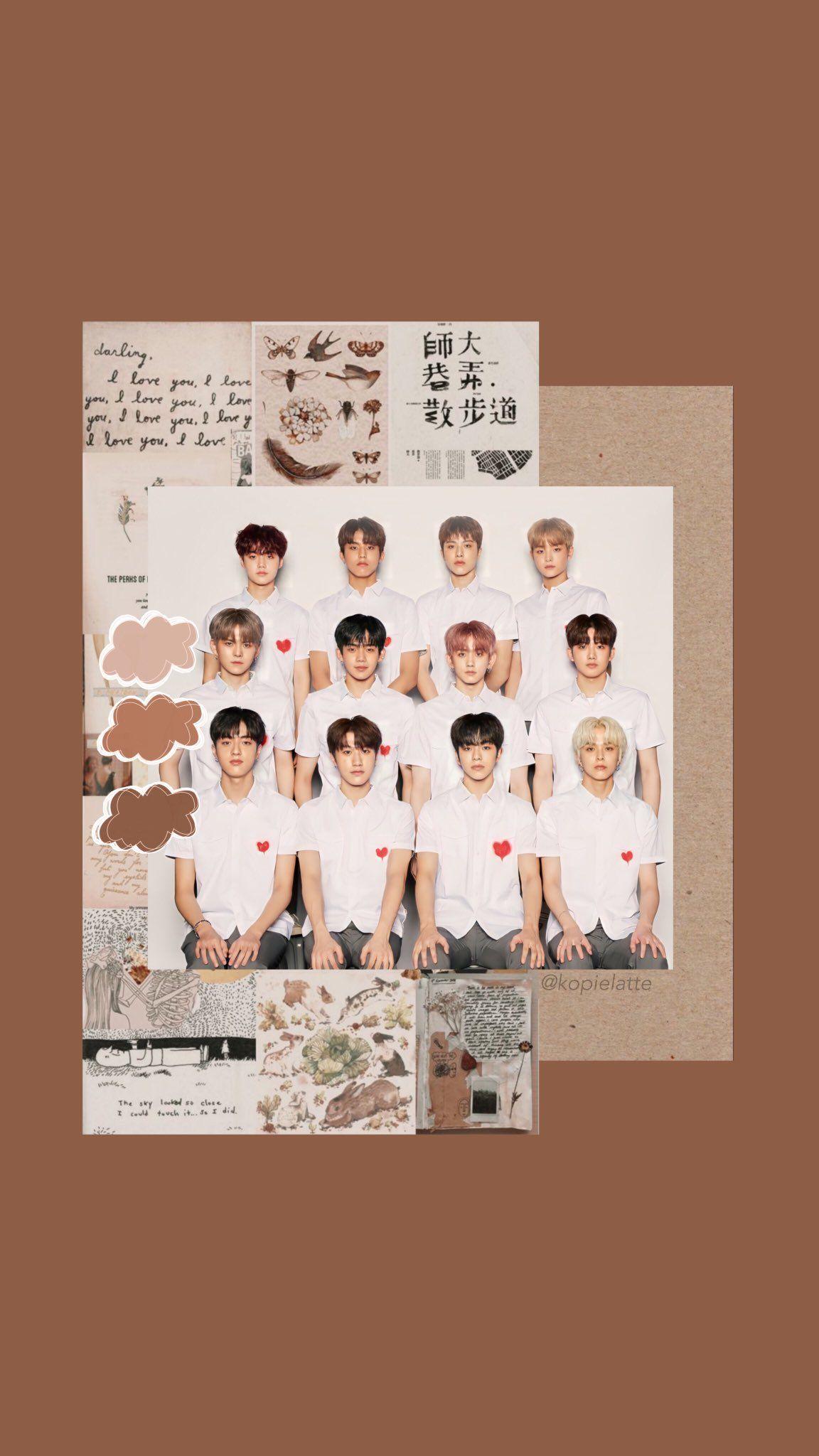 Treasure Aesthetic Wallpapers - Top Free Treasure Aesthetic Backgrounds ...