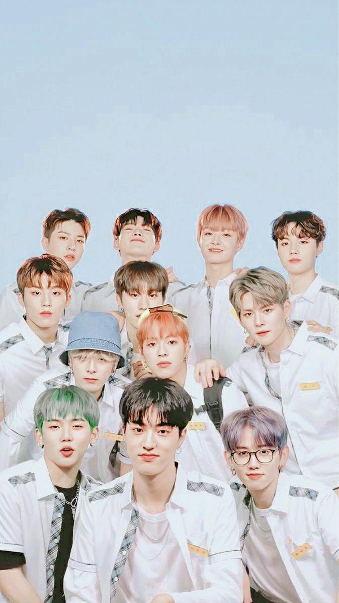 Treasure Aesthetic Wallpapers - Top Free Treasure Aesthetic Backgrounds ...