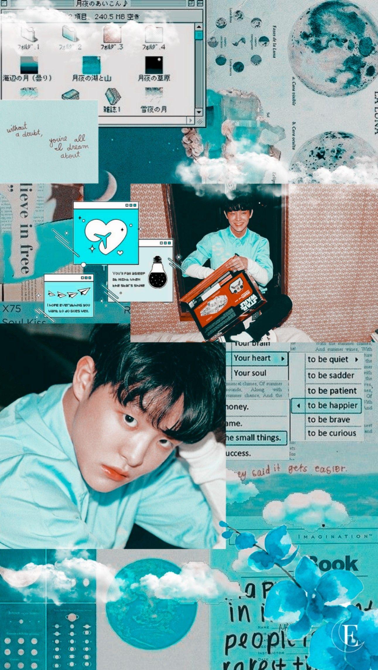 Treasure Aesthetic Wallpapers - Top Free Treasure Aesthetic Backgrounds ...