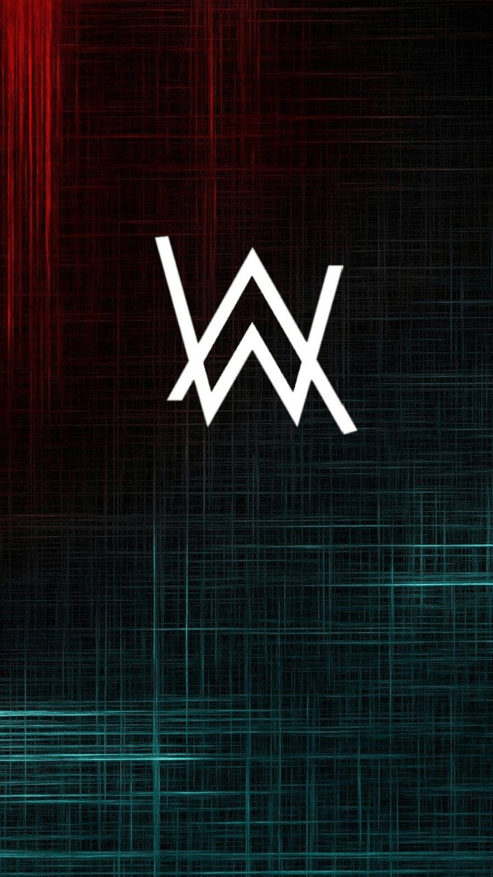 Alan Walker Sign Wallpapers - Top Free Alan Walker Sign Backgrounds ...