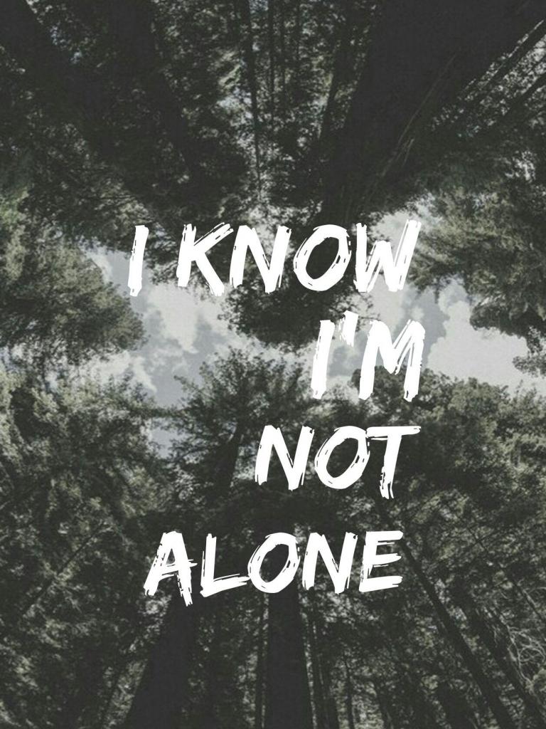 Alan Walker Phone Wallpapers - Top Free Alan Walker Phone Backgrounds ...