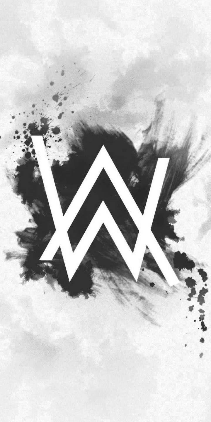 Alan Walker Phone Wallpapers - Top Free Alan Walker Phone Backgrounds ...