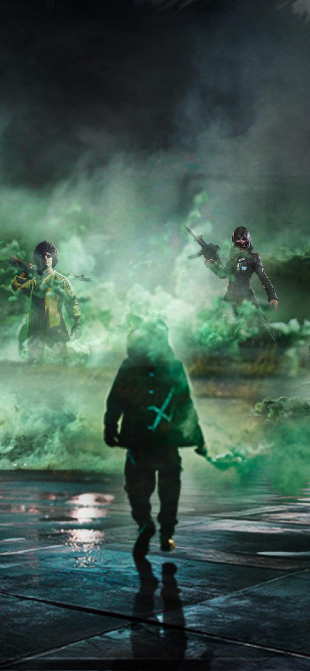 Alan Walker Phone Wallpapers - Top Free Alan Walker Phone Backgrounds ...