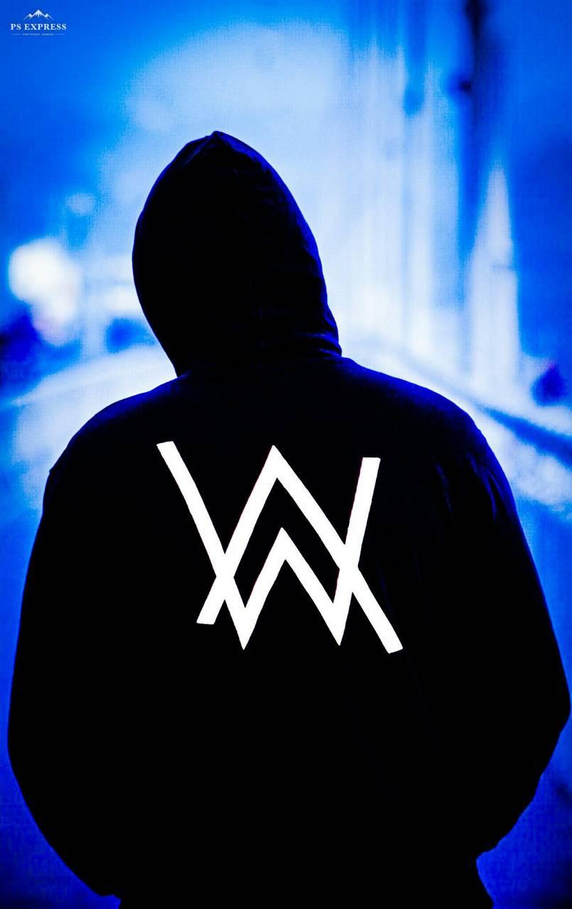 Alan Walker Phone Wallpapers - Top Free Alan Walker Phone Backgrounds ...