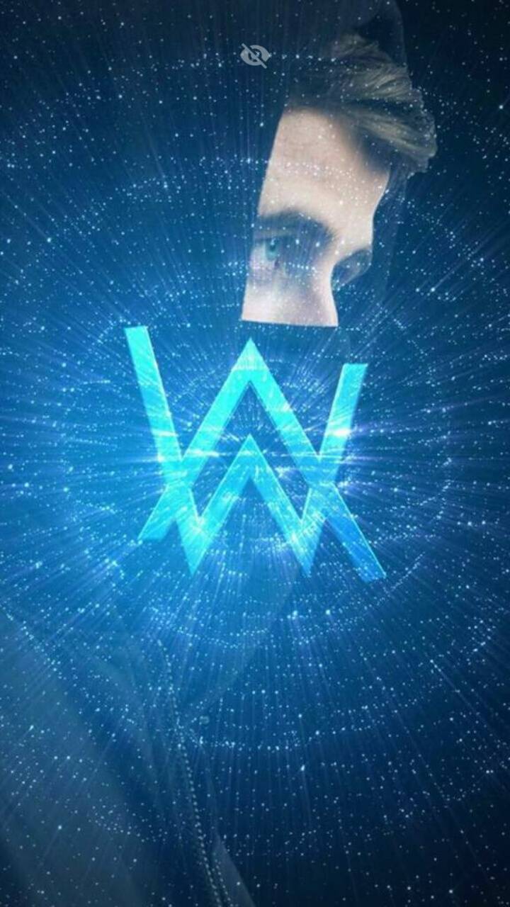 Alan Walker Phone Wallpapers - Top Free Alan Walker Phone Backgrounds ... Alan Walker Phone Wallpapers - Top Free Alan Walker Phone Backgrounds ...