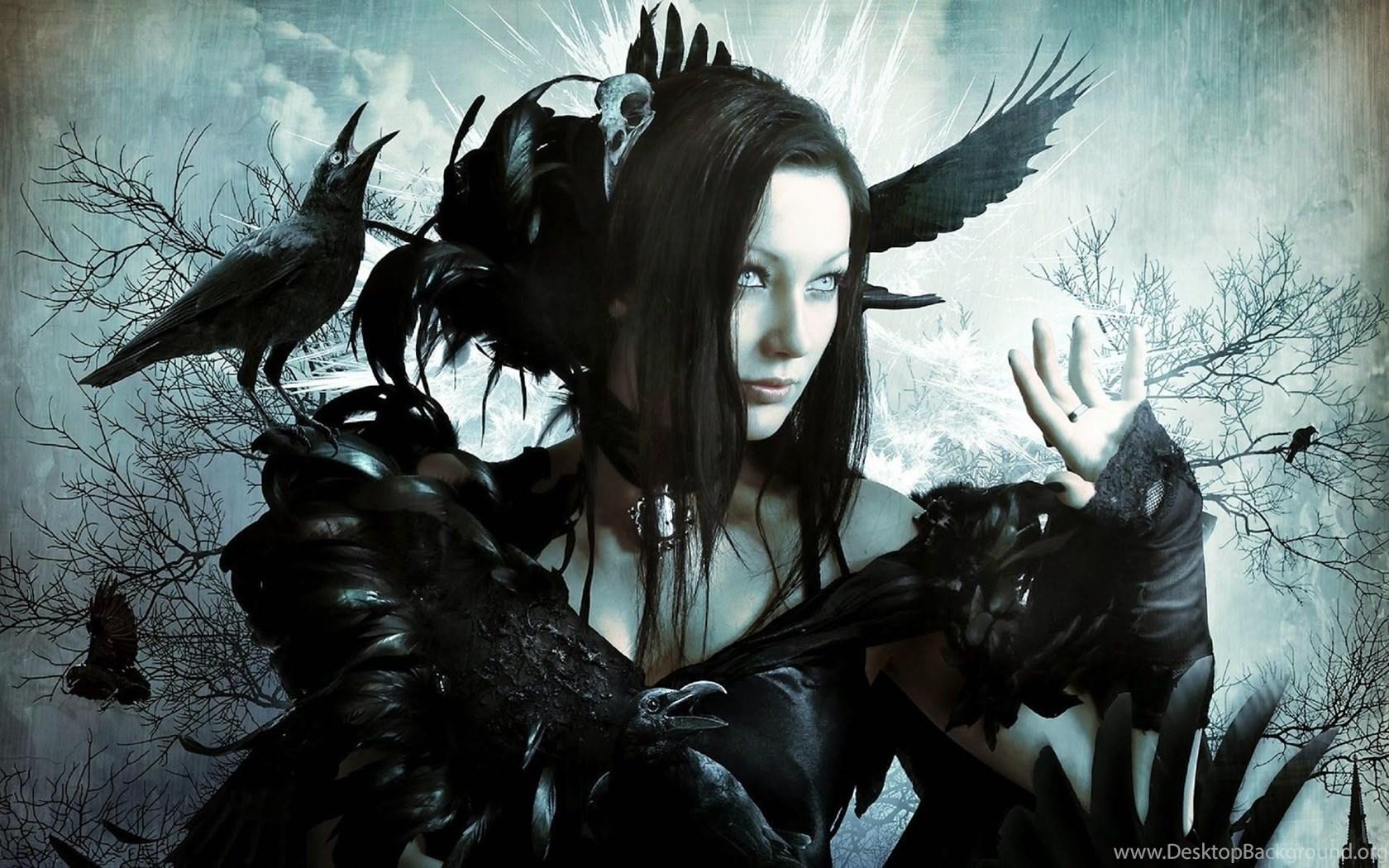 Cybergoth Wallpapers - Top Free Cybergoth Backgrounds - WallpaperAccess