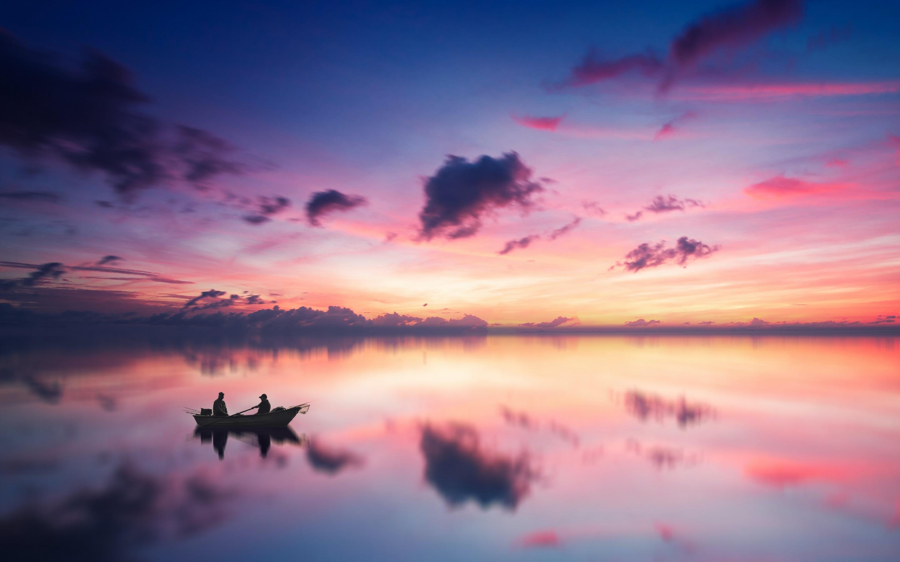 Aesthetic Evening Wallpapers - Top Free Aesthetic Evening Backgrounds ...