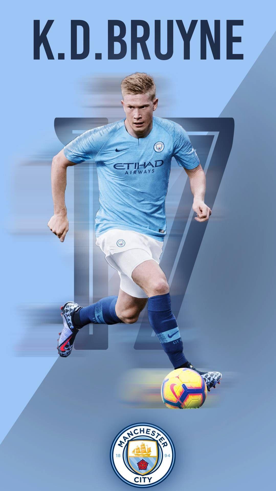 De Bruyne 2021 Wallpapers - Top Free De Bruyne 2021 Backgrounds ...