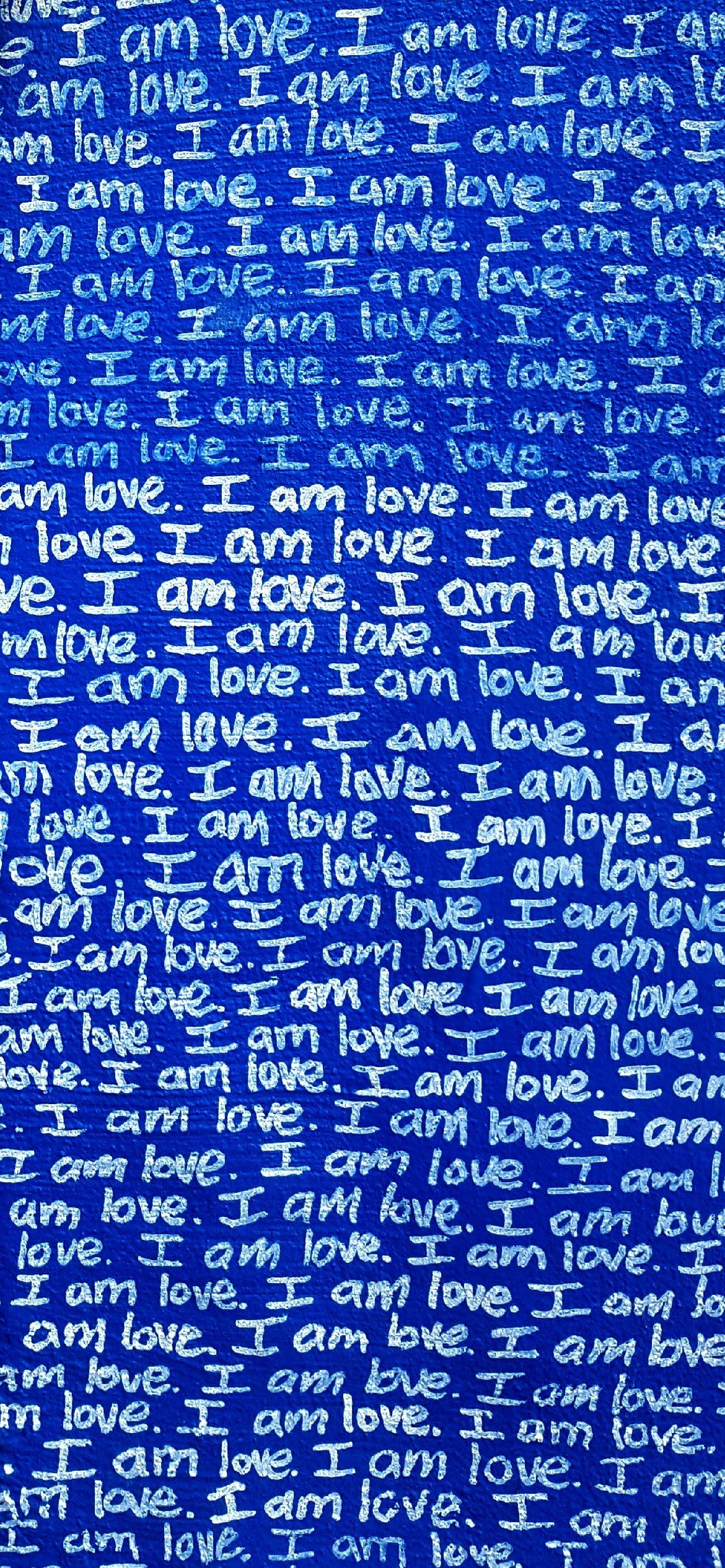 Yellow Blue Aesthetic Wallpapers - Top Free Yellow Blue Aesthetic ...