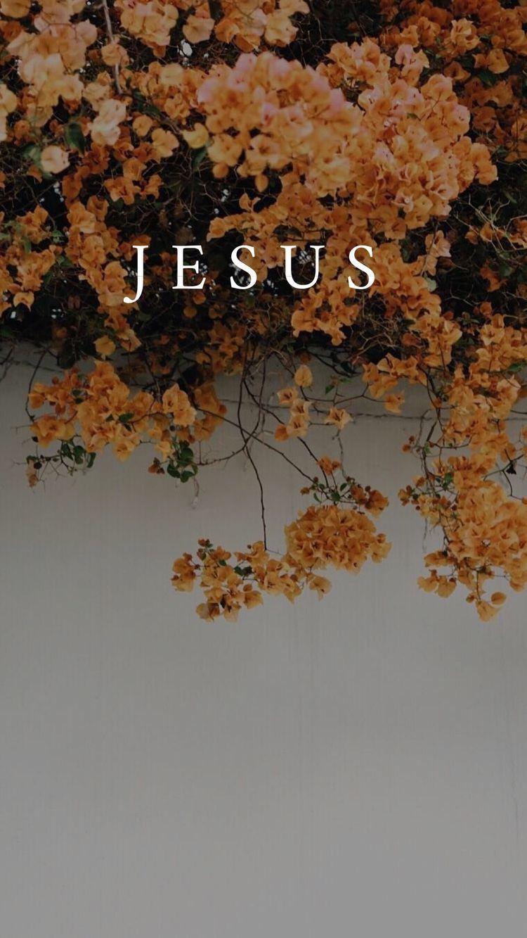 Jesus Aesthetic Wallpapers - Top Free Jesus Aesthetic Backgrounds ...