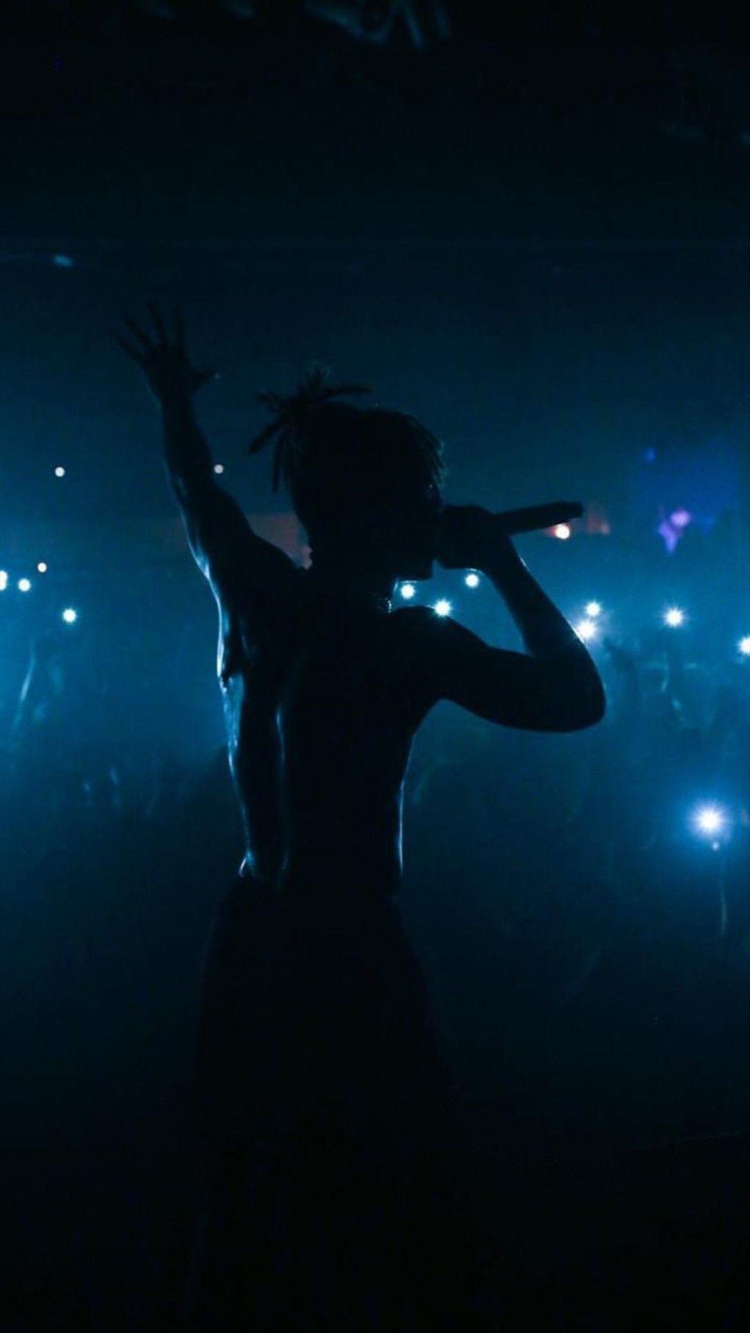 XXXTentacion Aesthetic Wallpapers - Top Free XXXTentacion Aesthetic ...