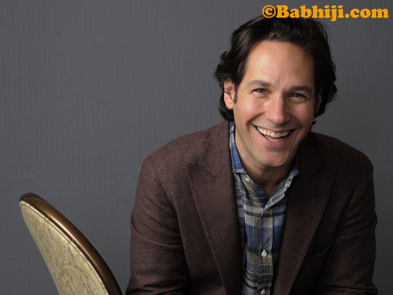 Paul Rudd Wallpapers - Top Free Paul Rudd Backgrounds - WallpaperAccess