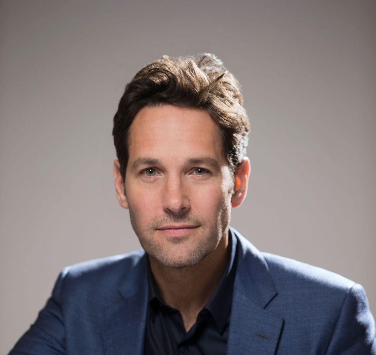 Paul Rudd Wallpapers - Top Free Paul Rudd Backgrounds - WallpaperAccess