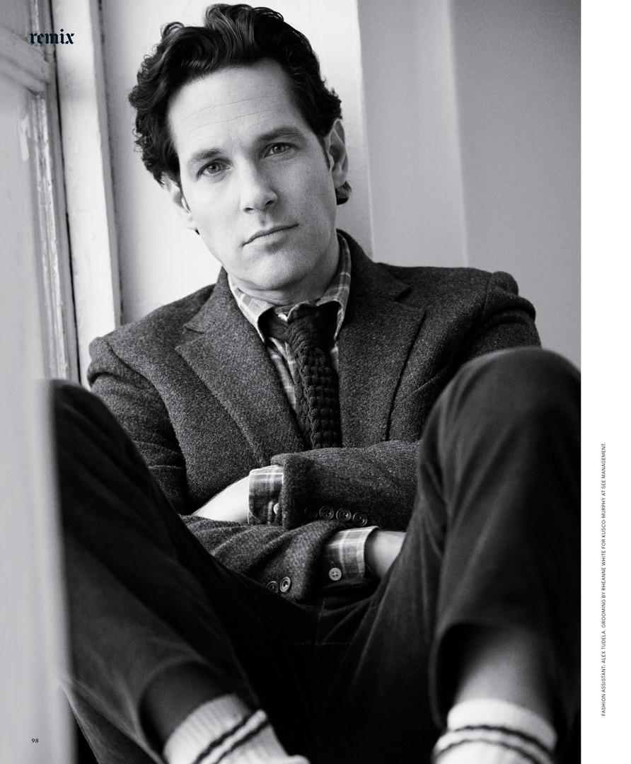 Paul Rudd Wallpapers - Top Free Paul Rudd Backgrounds - WallpaperAccess