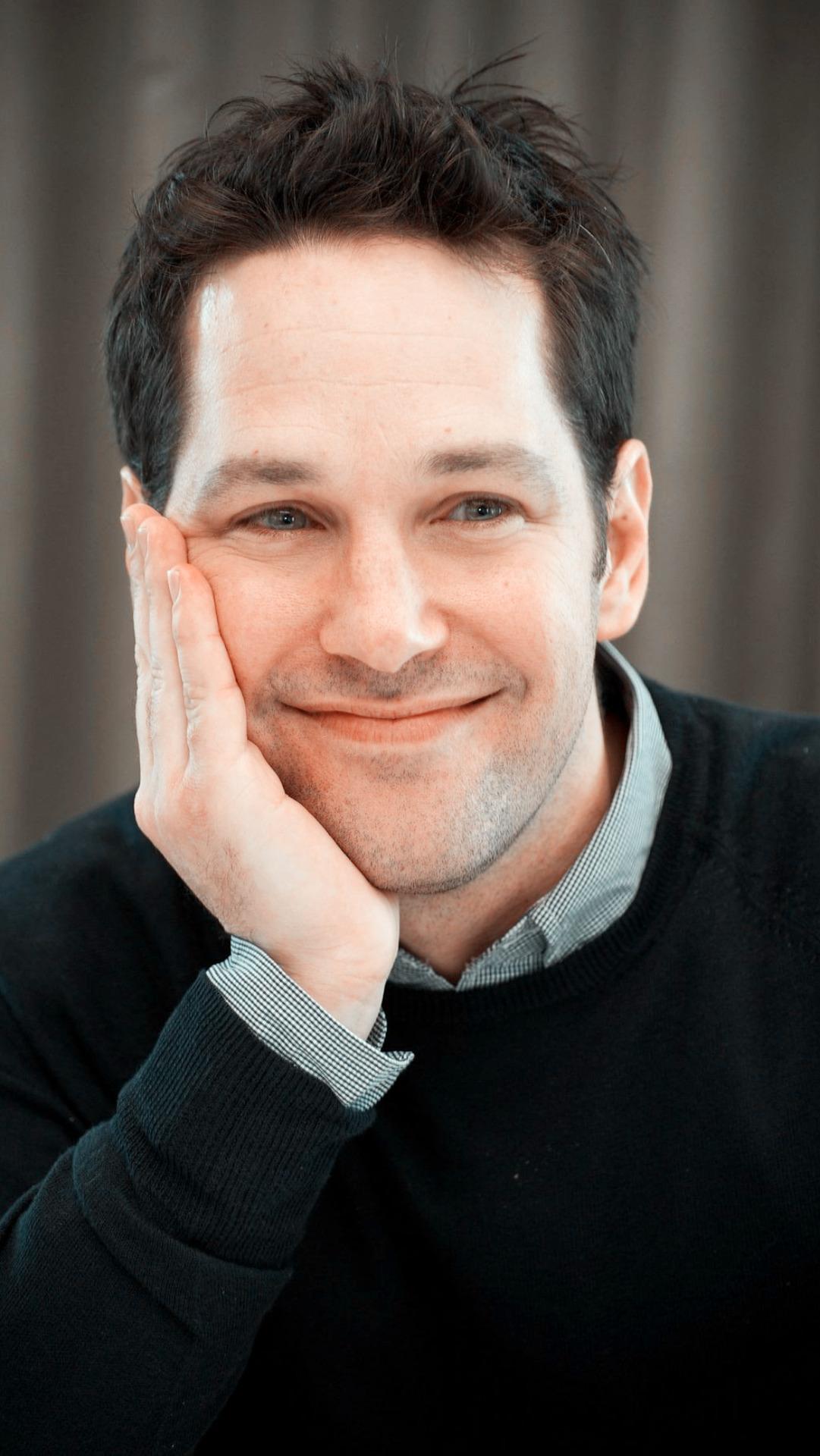 Paul Rudd Wallpapers - Top Free Paul Rudd Backgrounds - WallpaperAccess