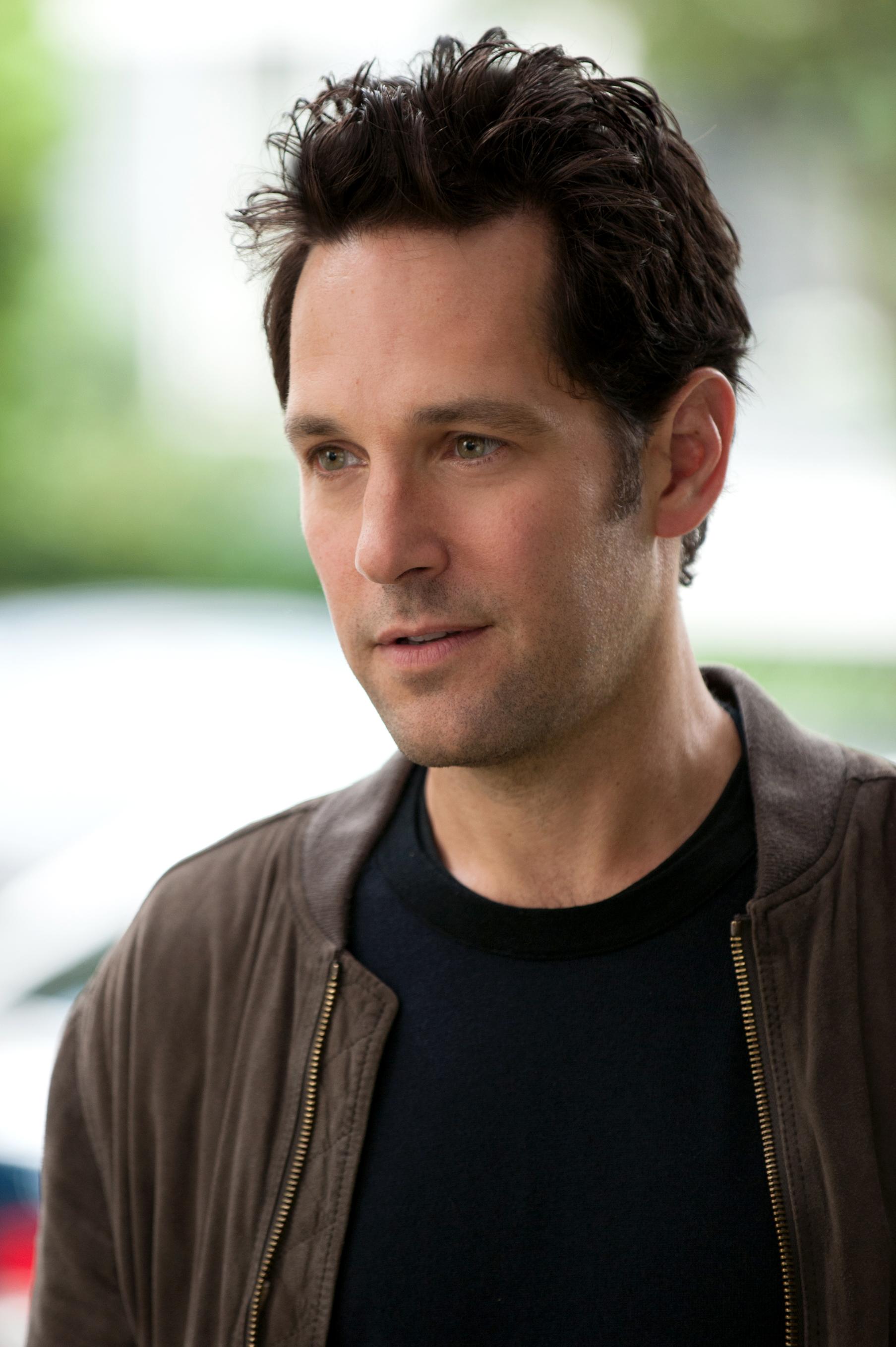 Paul Rudd Wallpapers - Top Free Paul Rudd Backgrounds - WallpaperAccess