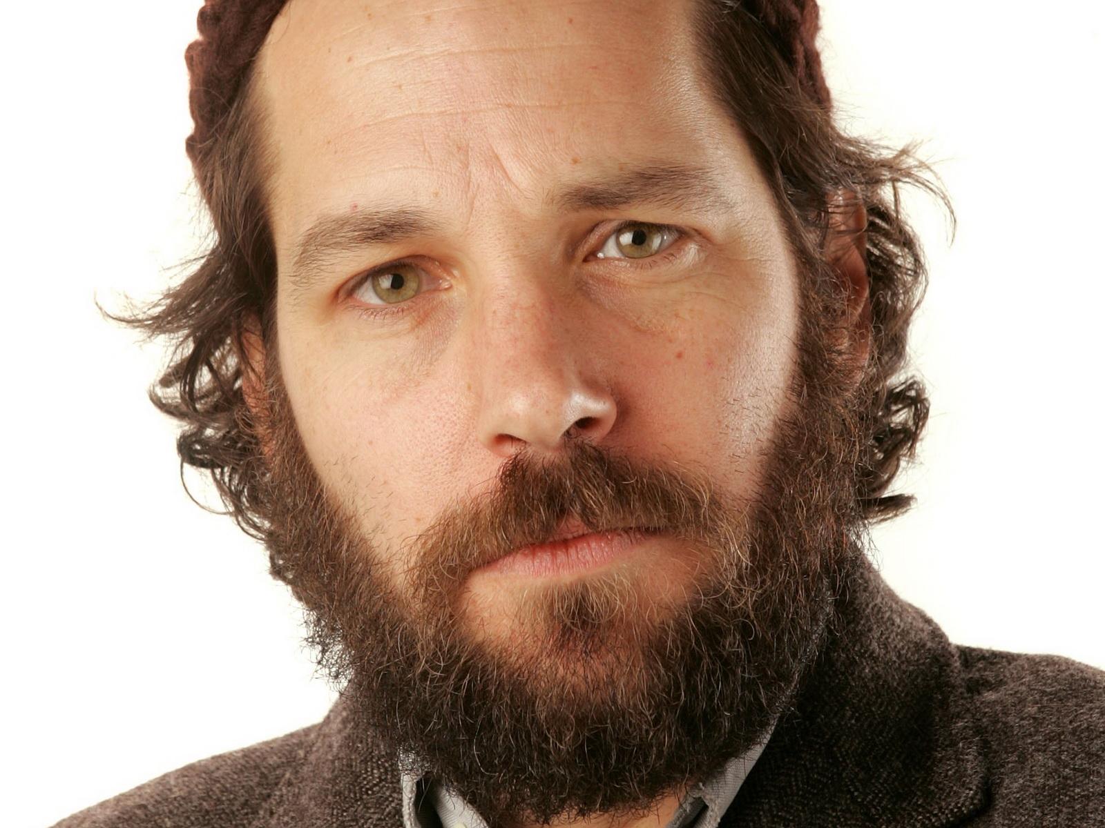 Paul Rudd Wallpapers - Top Free Paul Rudd Backgrounds - WallpaperAccess