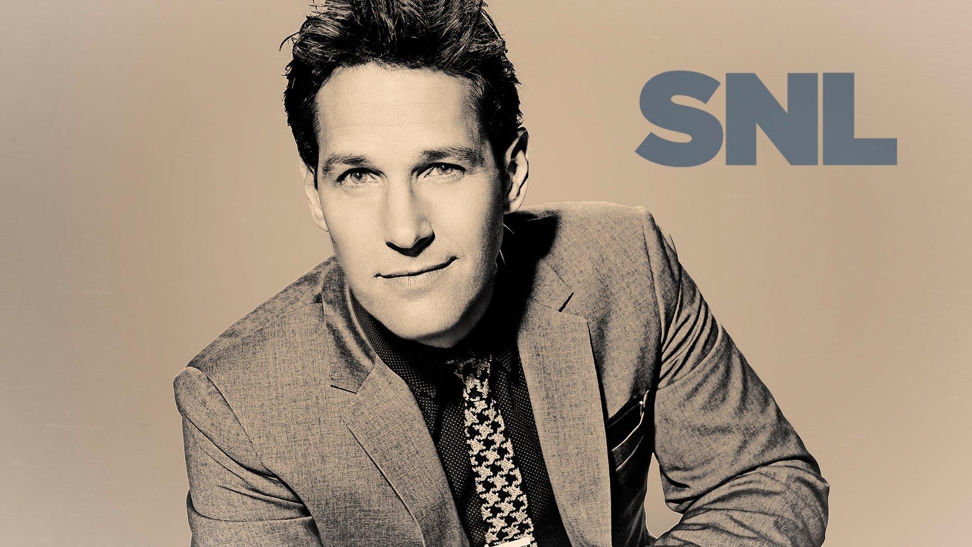 Paul Rudd Wallpapers - Top Free Paul Rudd Backgrounds - WallpaperAccess