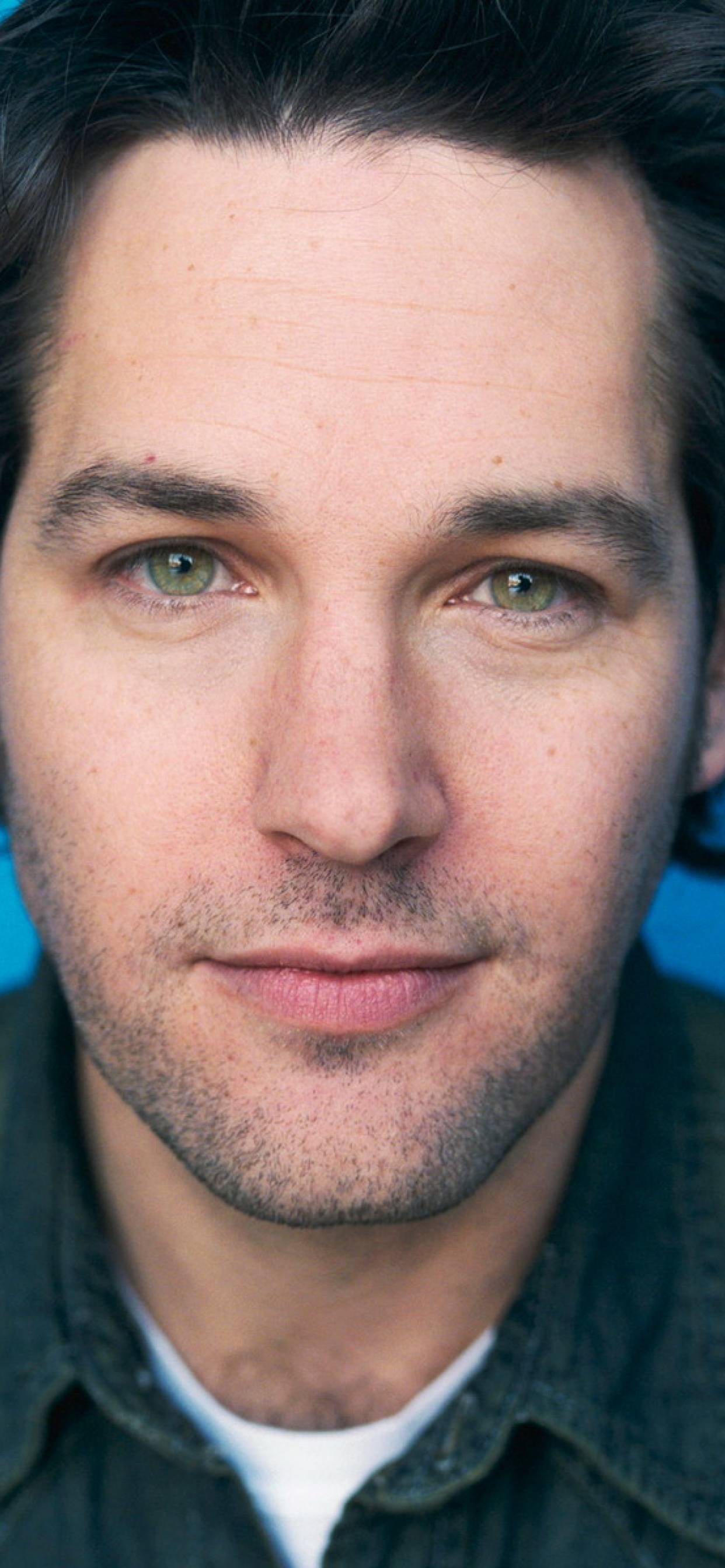Paul Rudd Wallpapers - Top Free Paul Rudd Backgrounds - WallpaperAccess