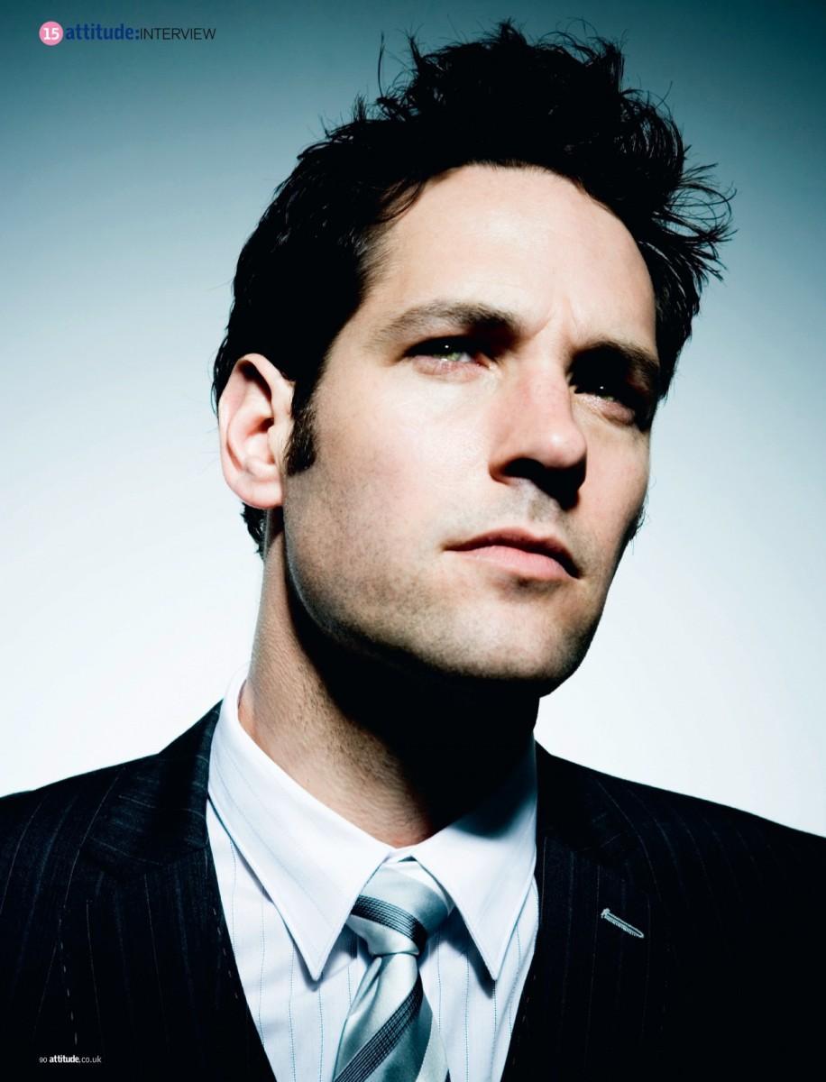 Paul Rudd Wallpapers - Top Free Paul Rudd Backgrounds - WallpaperAccess