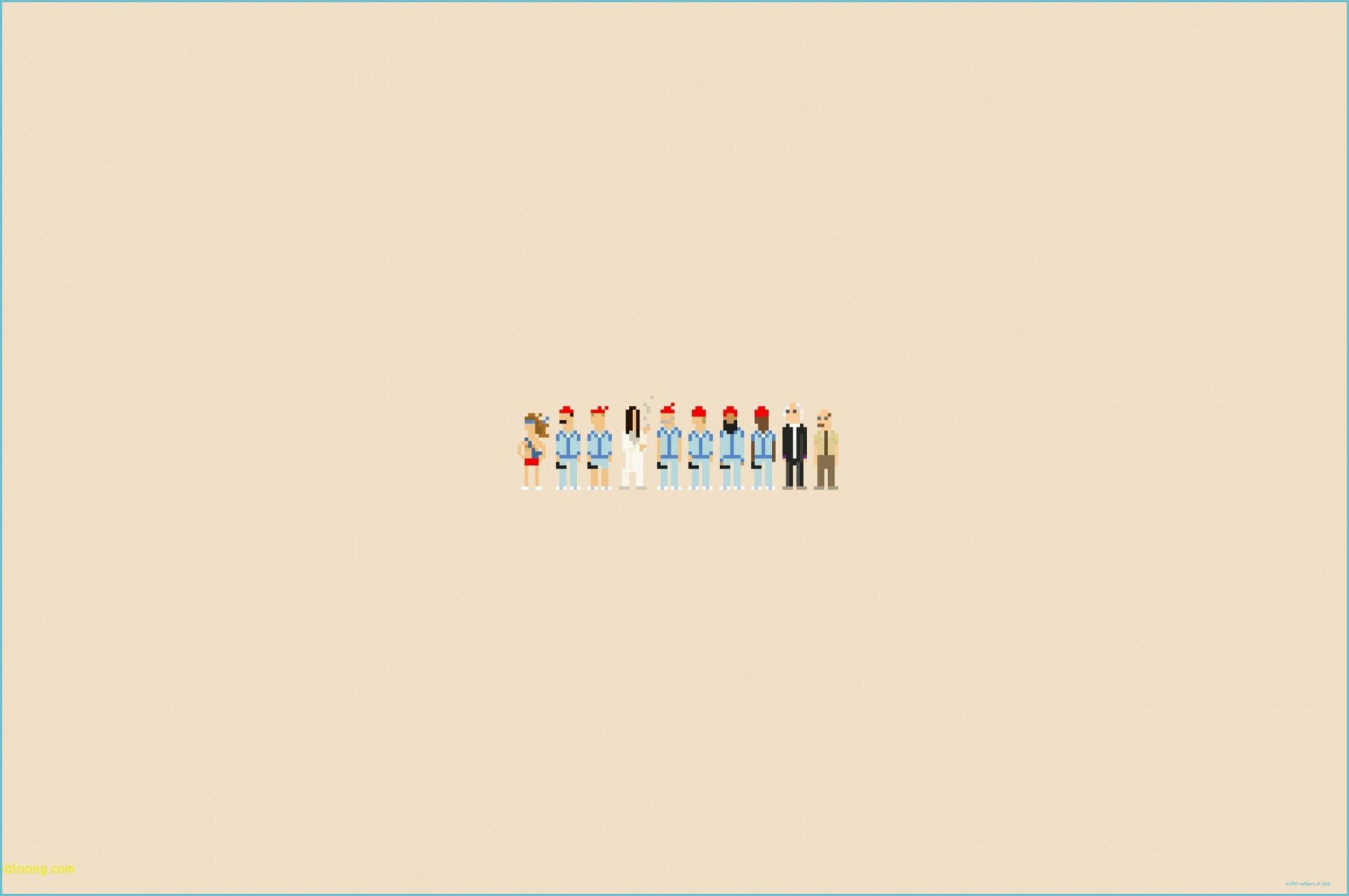 Tumblr Aesthetic Laptop Wallpapers - Top Free Tumblr Aesthetic Laptop ...