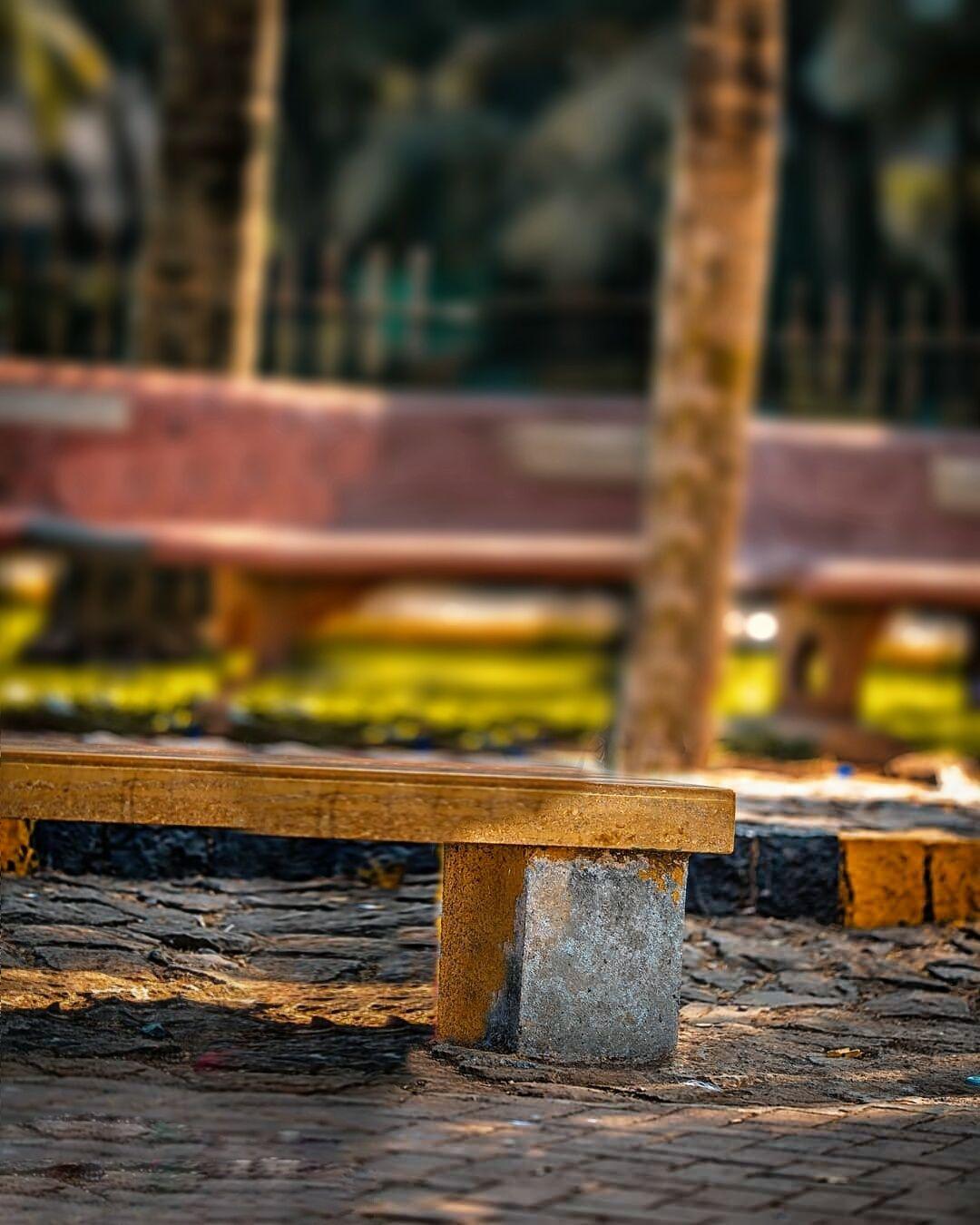 1080x1350 Wallpapers - Top Free 1080x1350 Backgrounds - WallpaperAccess