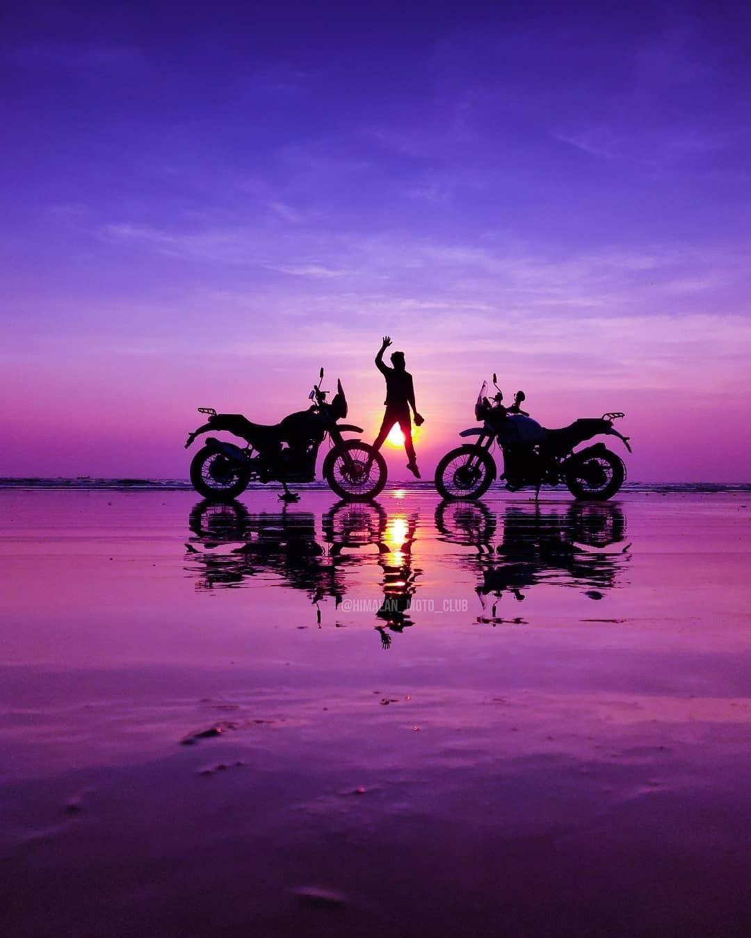 1080x1350 Wallpapers - Top Free 1080x1350 Backgrounds - WallpaperAccess