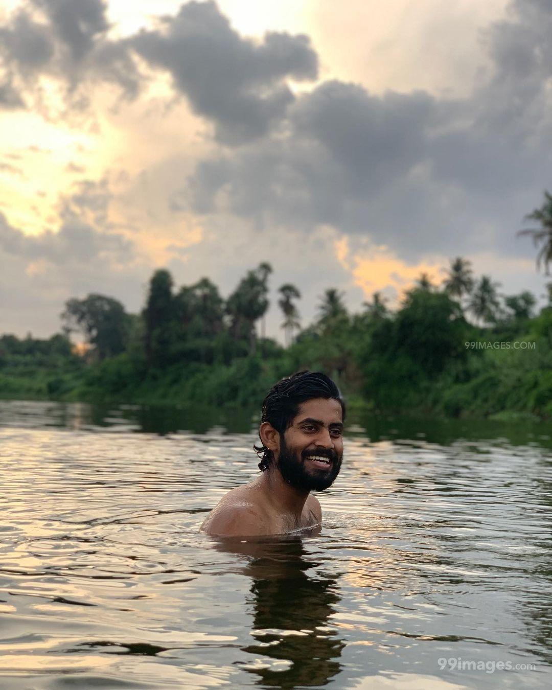 1080x1350 Wallpapers - Top Free 1080x1350 Backgrounds - WallpaperAccess