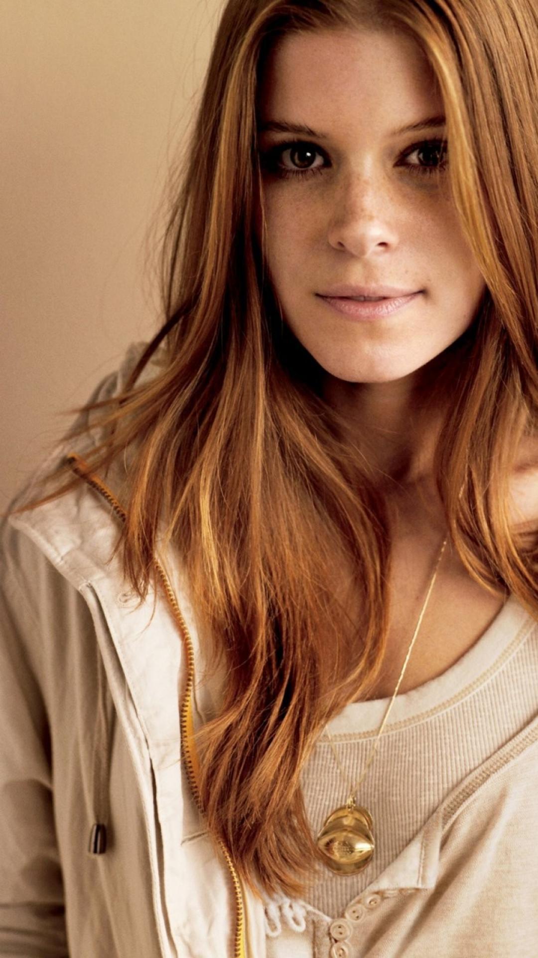 Kate Mara Wallpapers - Top Free Kate Mara Backgrounds - WallpaperAccess