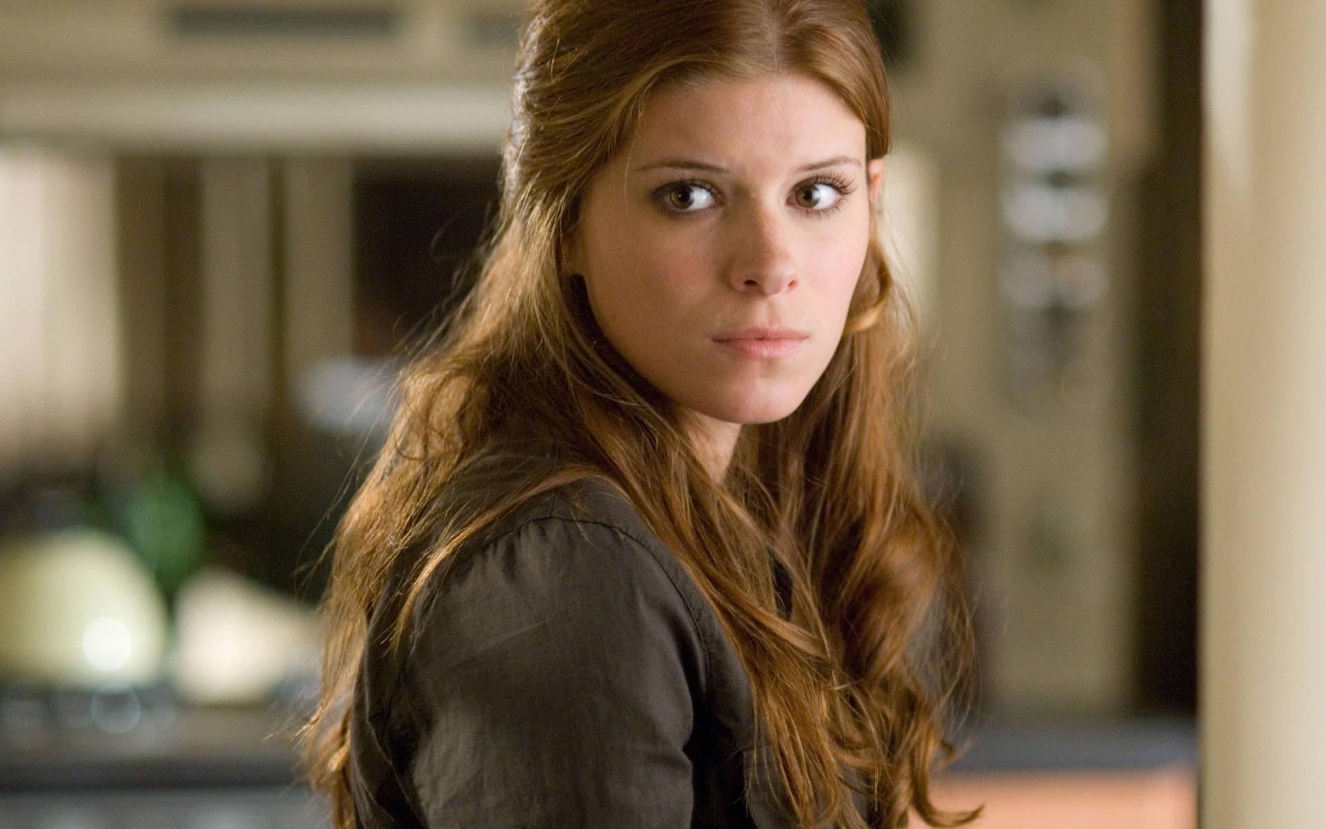 Kate Mara Wallpapers - Top Free Kate Mara Backgrounds - WallpaperAccess