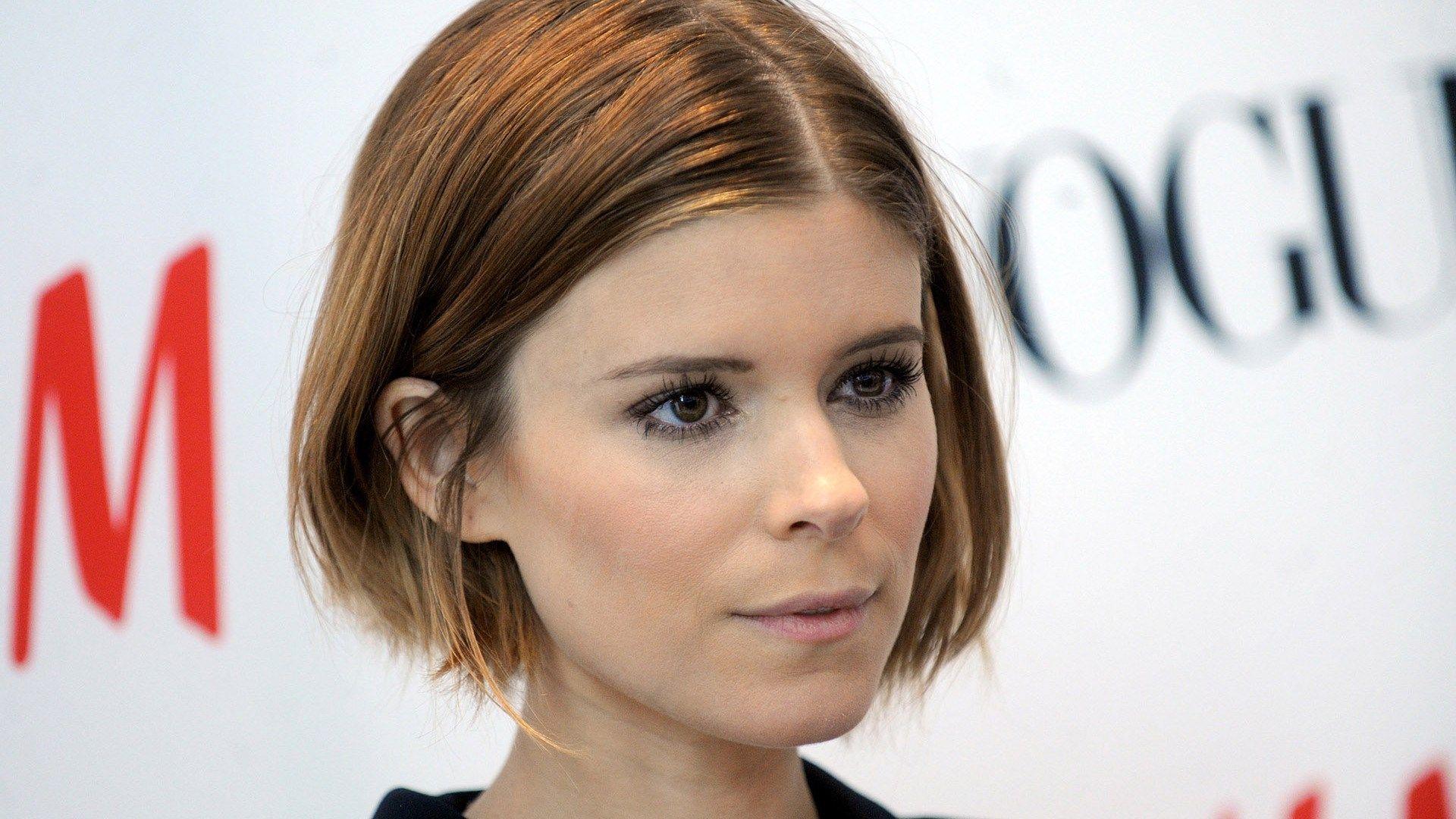 Kate Mara Wallpapers - Top Free Kate Mara Backgrounds - WallpaperAccess