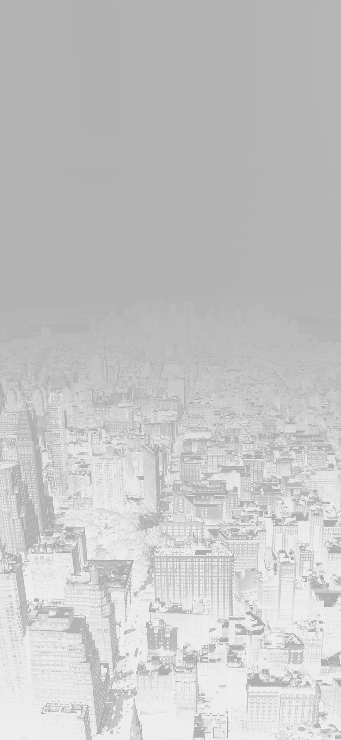 Dark White Wallpapers - Top Free Dark White Backgrounds - WallpaperAccess