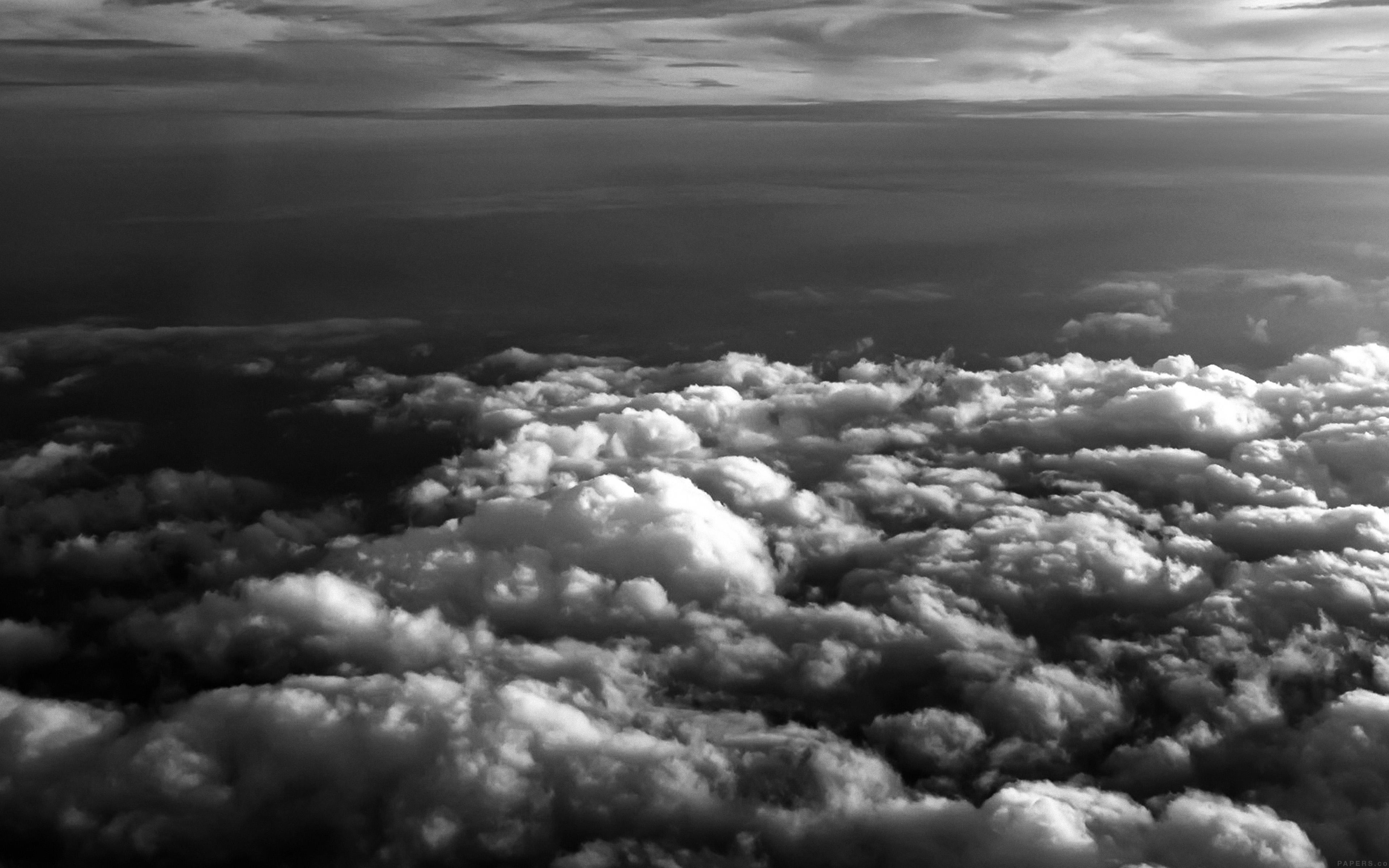 Dark White Wallpapers - Top Free Dark White Backgrounds - WallpaperAccess