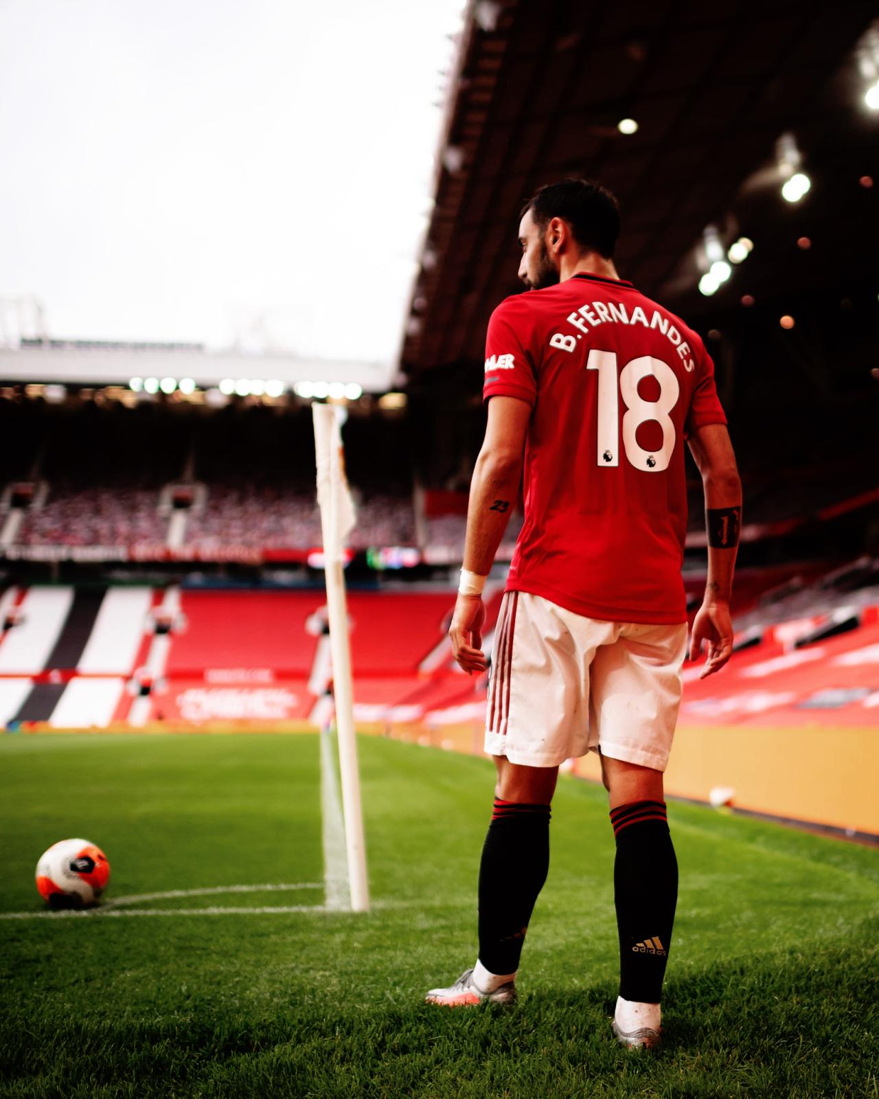 Aesthetic Football Wallpapers - Top Free Aesthetic Football Backgrounds ...