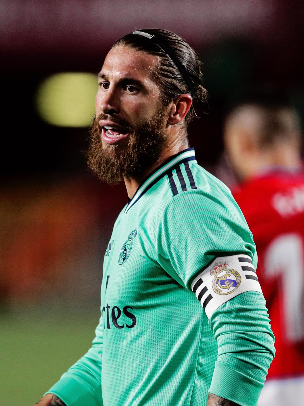 Aesthetic Football Wallpapers - Top Free Aesthetic Football Backgrounds ...