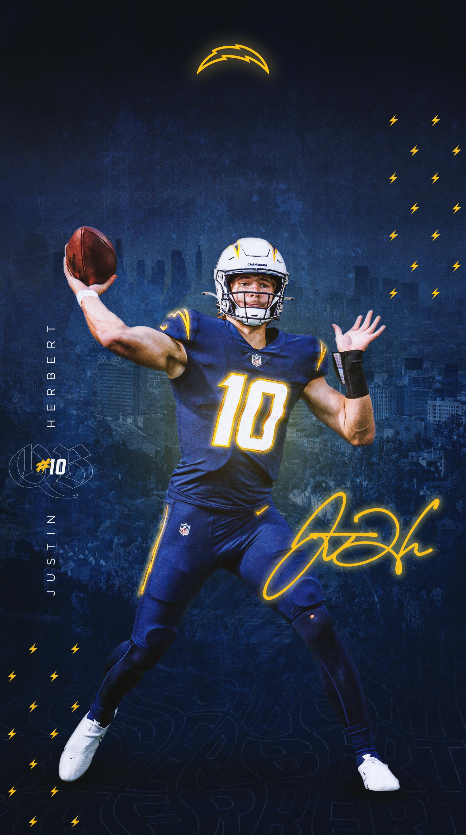 Aesthetic Football Wallpapers - Top Free Aesthetic Football Backgrounds ...