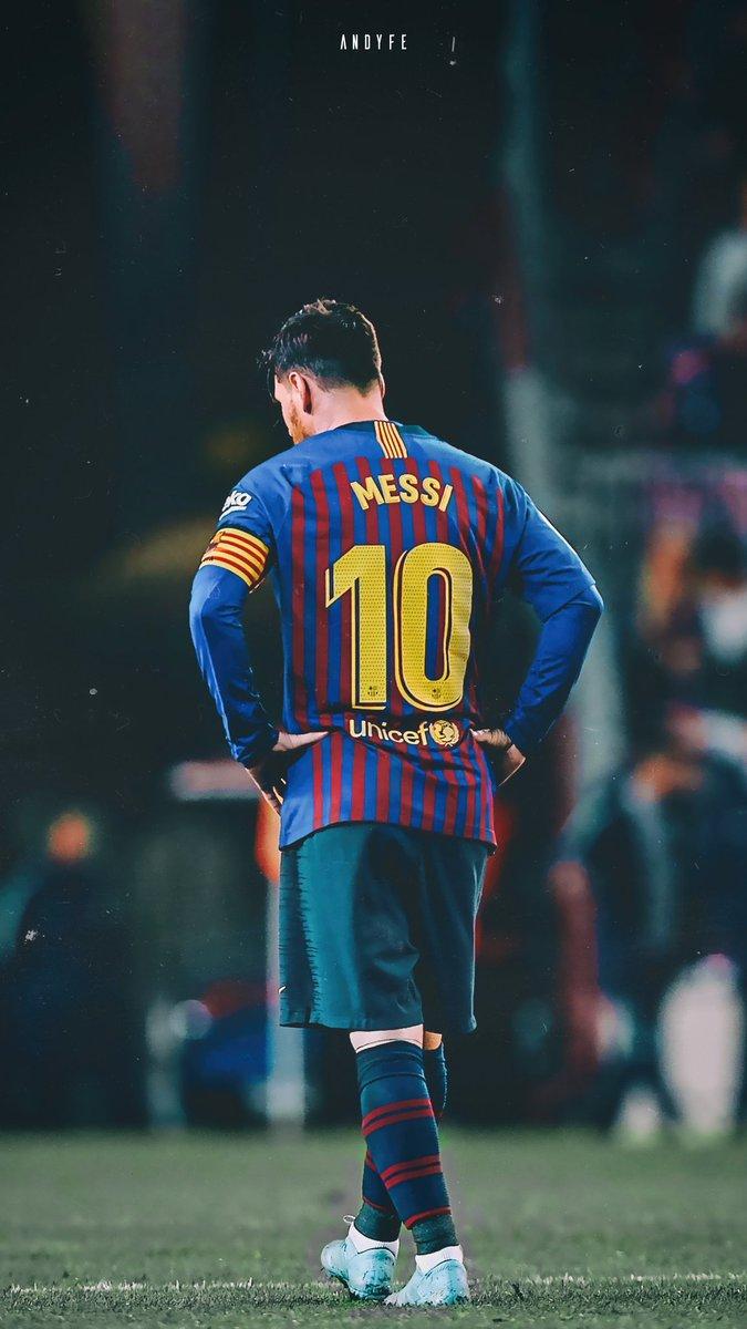 Messi Aesthetic Wallpapers - Top Free Messi Aesthetic Backgrounds ...
