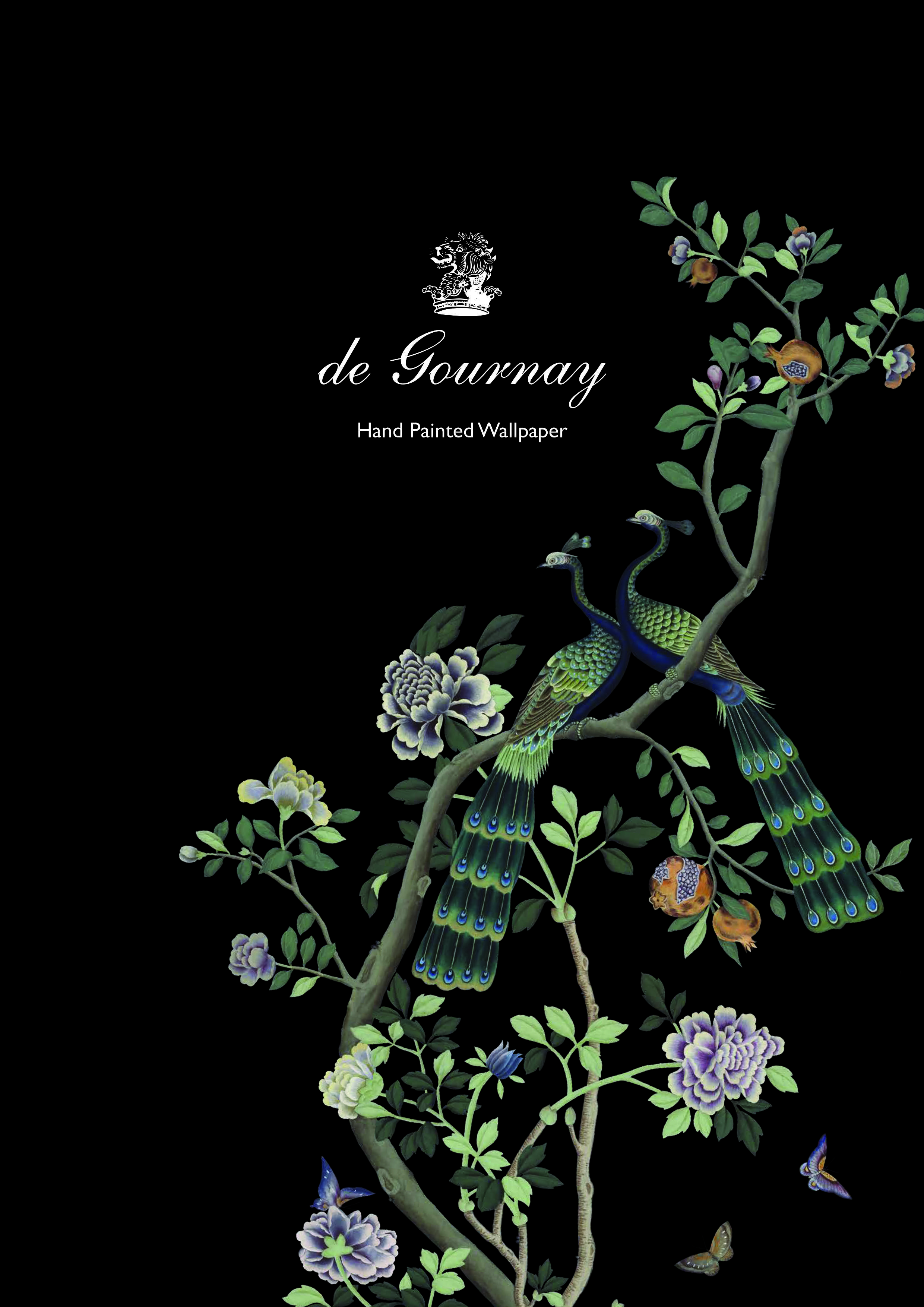 Streaming Wallpapers - Top Free Streaming Backgrounds - WallpaperAccess