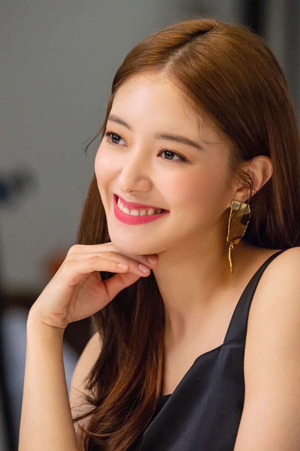 Lee Se Young Wallpapers - Top Free Lee Se Young Backgrounds ...