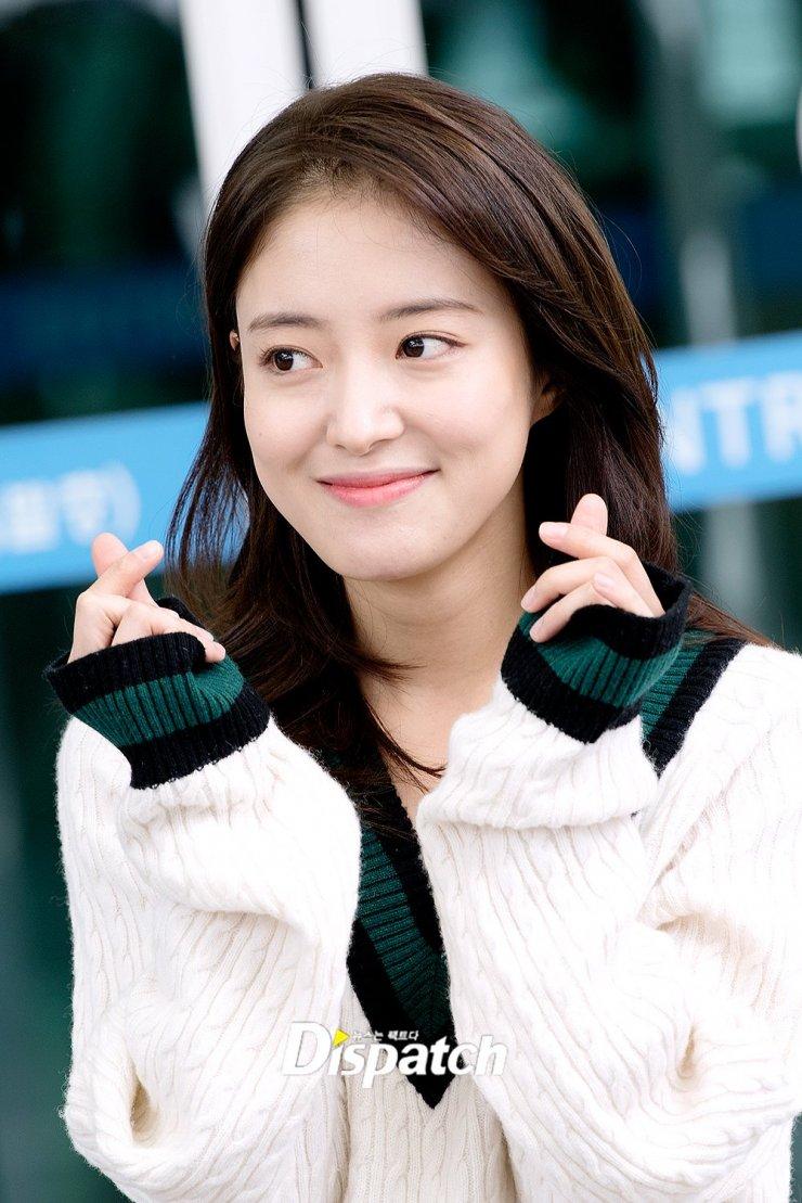 Lee Se Young Wallpapers - Top Free Lee Se Young Backgrounds ...