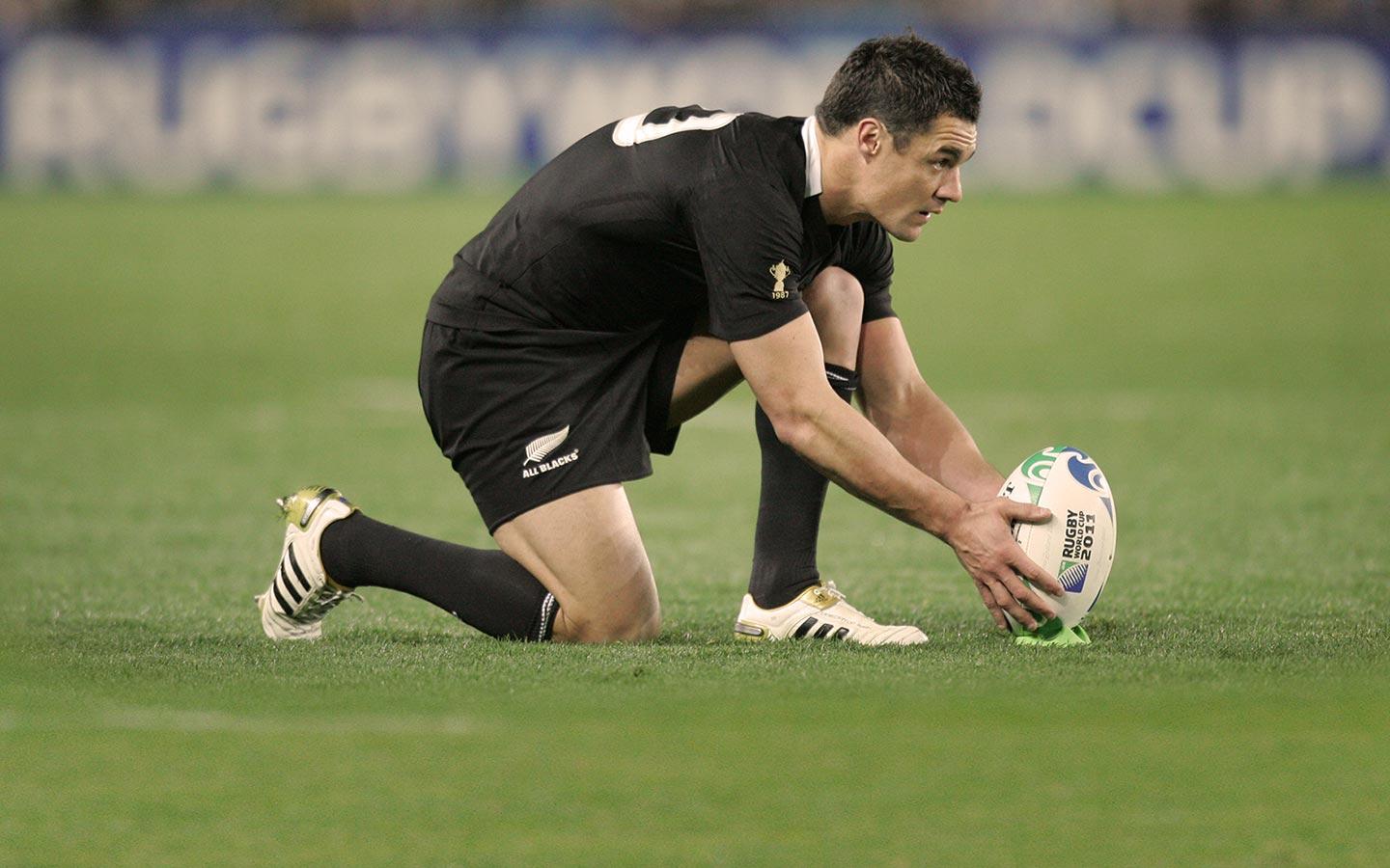 Dan Carter Wallpapers - Top Free Dan Carter Backgrounds - WallpaperAccess