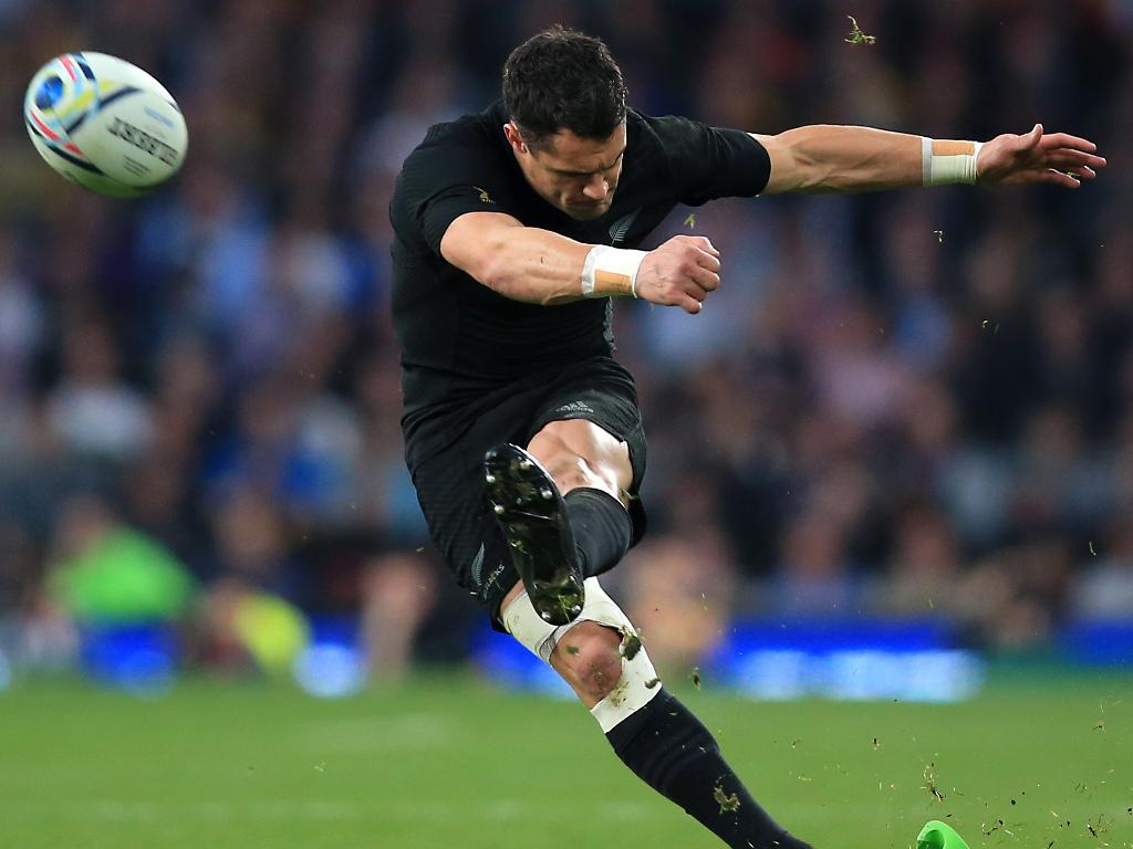 Dan Carter Wallpapers - Top Free Dan Carter Backgrounds - WallpaperAccess