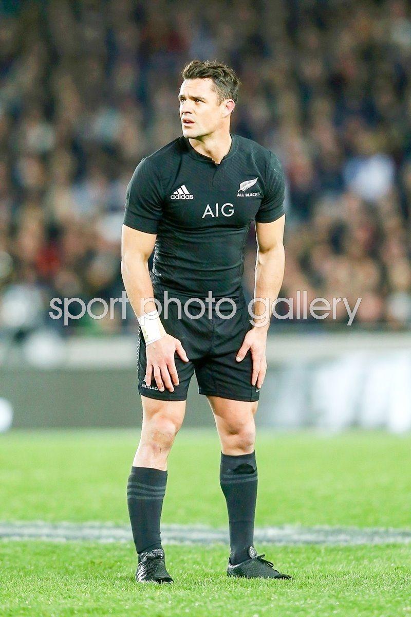 Dan Carter Wallpapers - Top Free Dan Carter Backgrounds - WallpaperAccess