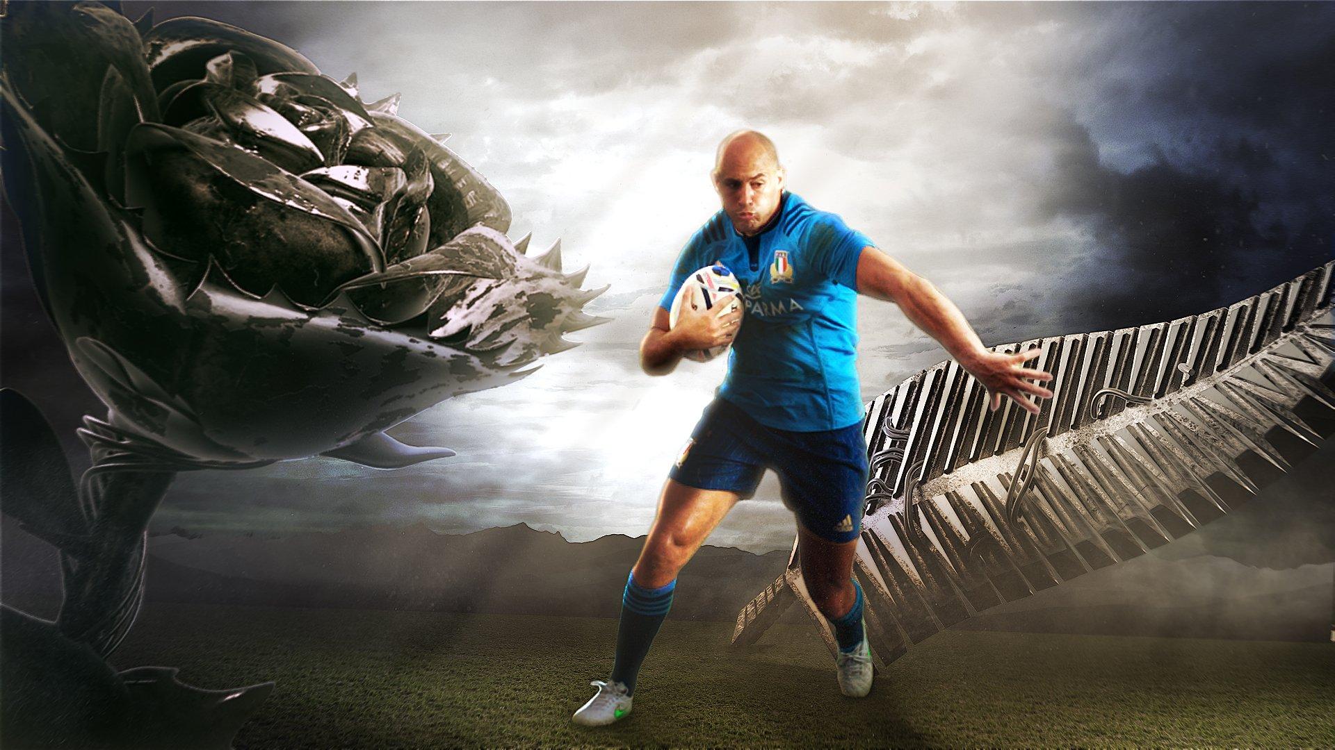 Dan Carter Wallpapers - Top Free Dan Carter Backgrounds - WallpaperAccess