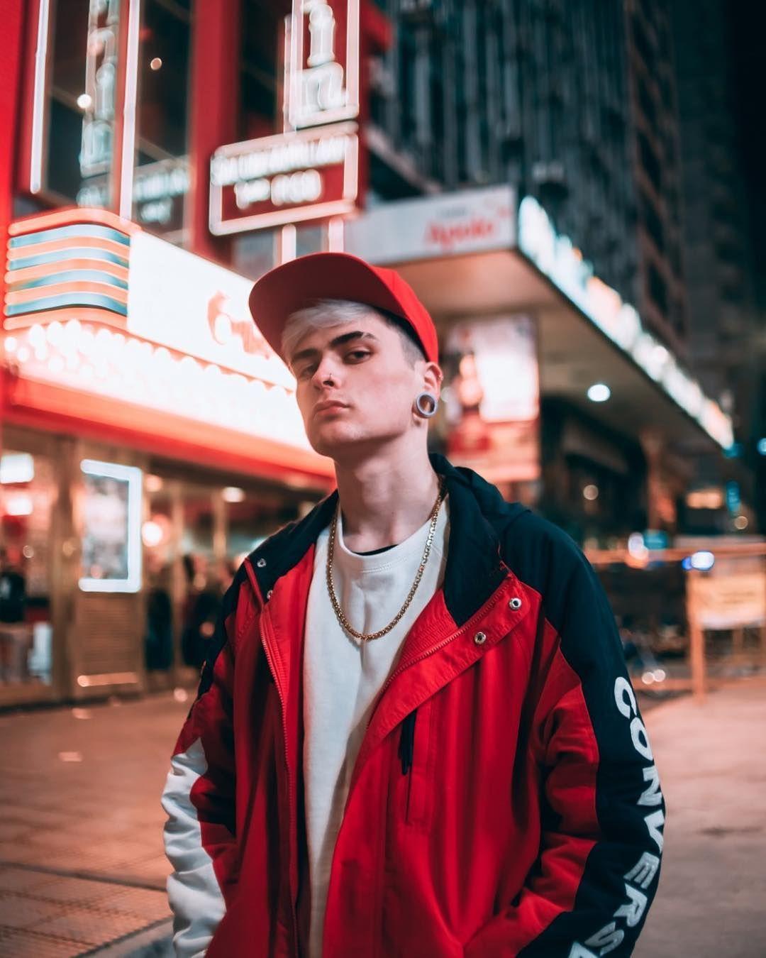 Lit Killah Wallpapers - Top Free Lit Killah Backgrounds - WallpaperAccess